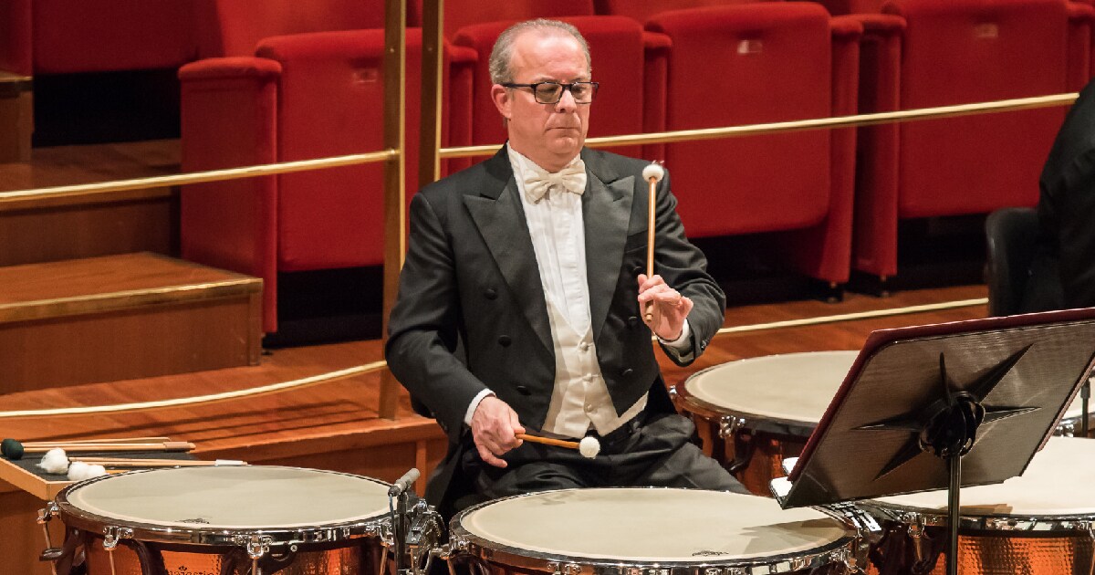 Claudio Romano | Orchestra RAI | Rai Cultura