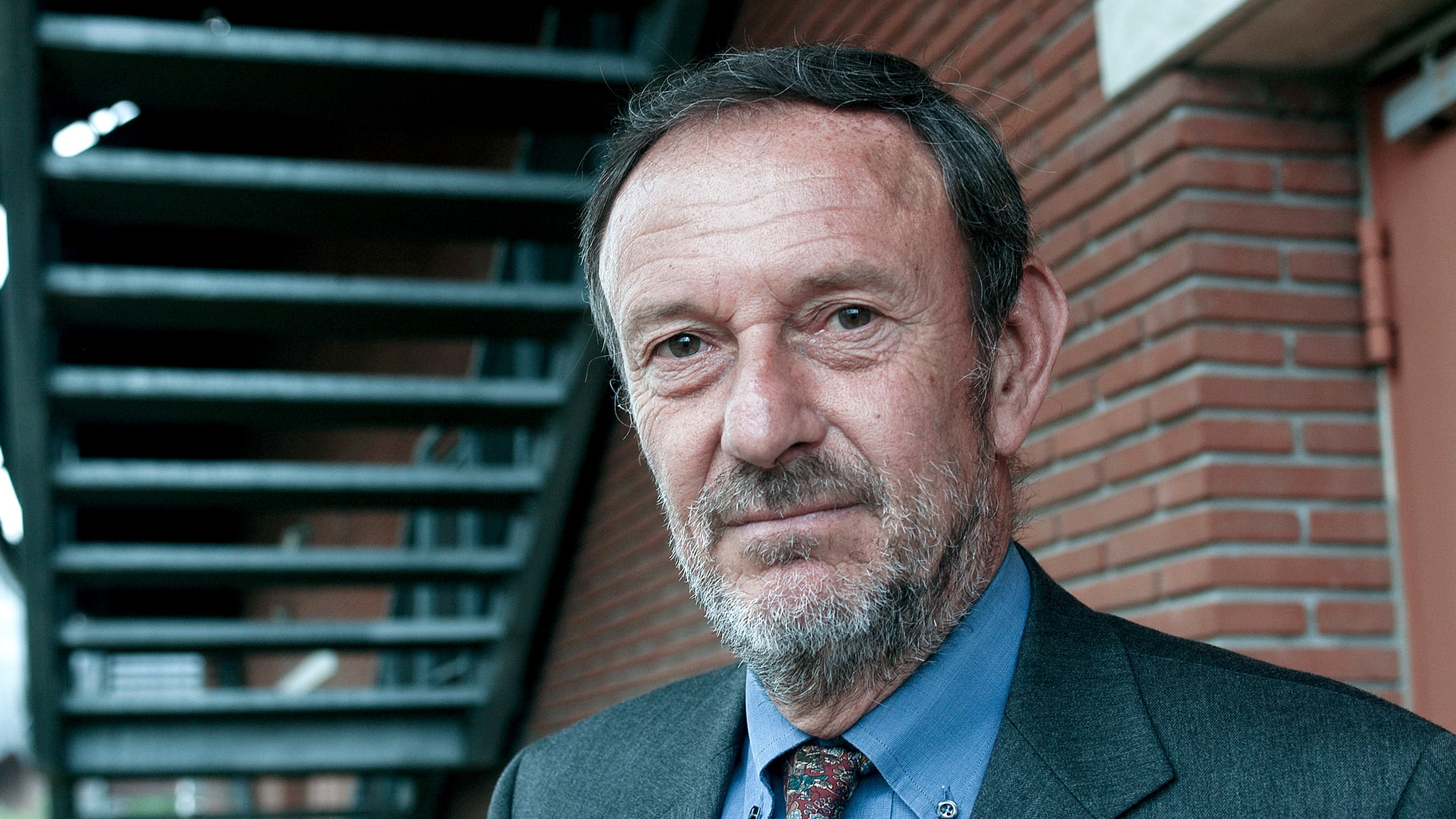 Umberto Curi. Le parole della cura | Filosofia | Rai Cultura