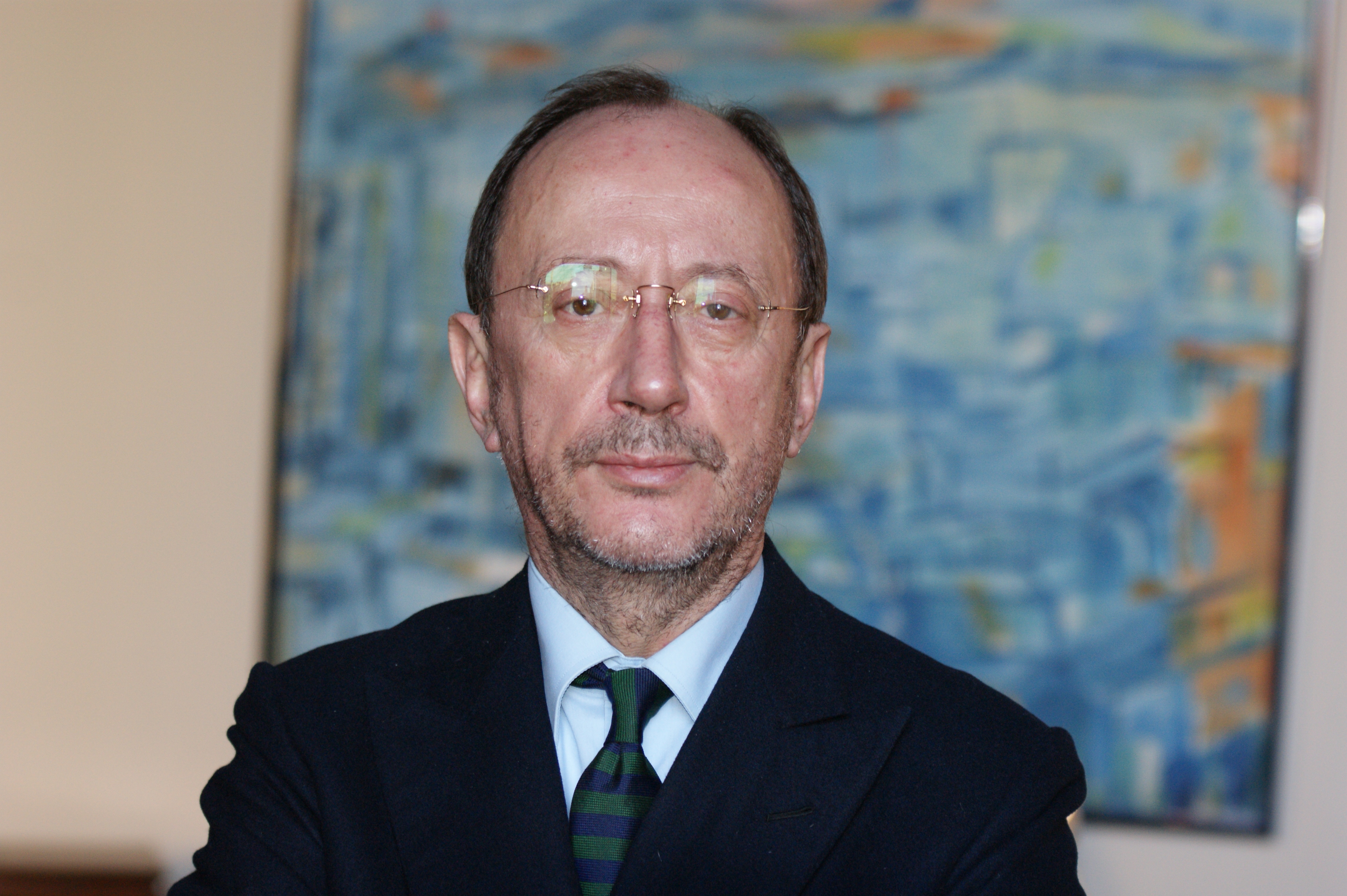 Petroni: scienza e benefici per i cittadini | Scienza | Rai Cultura