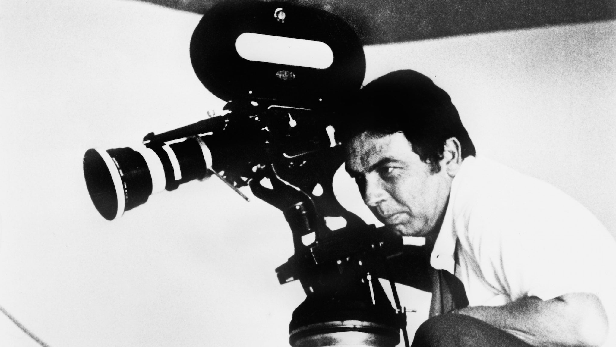 Elio Petri da Oscar | Cinema | Rai Cultura