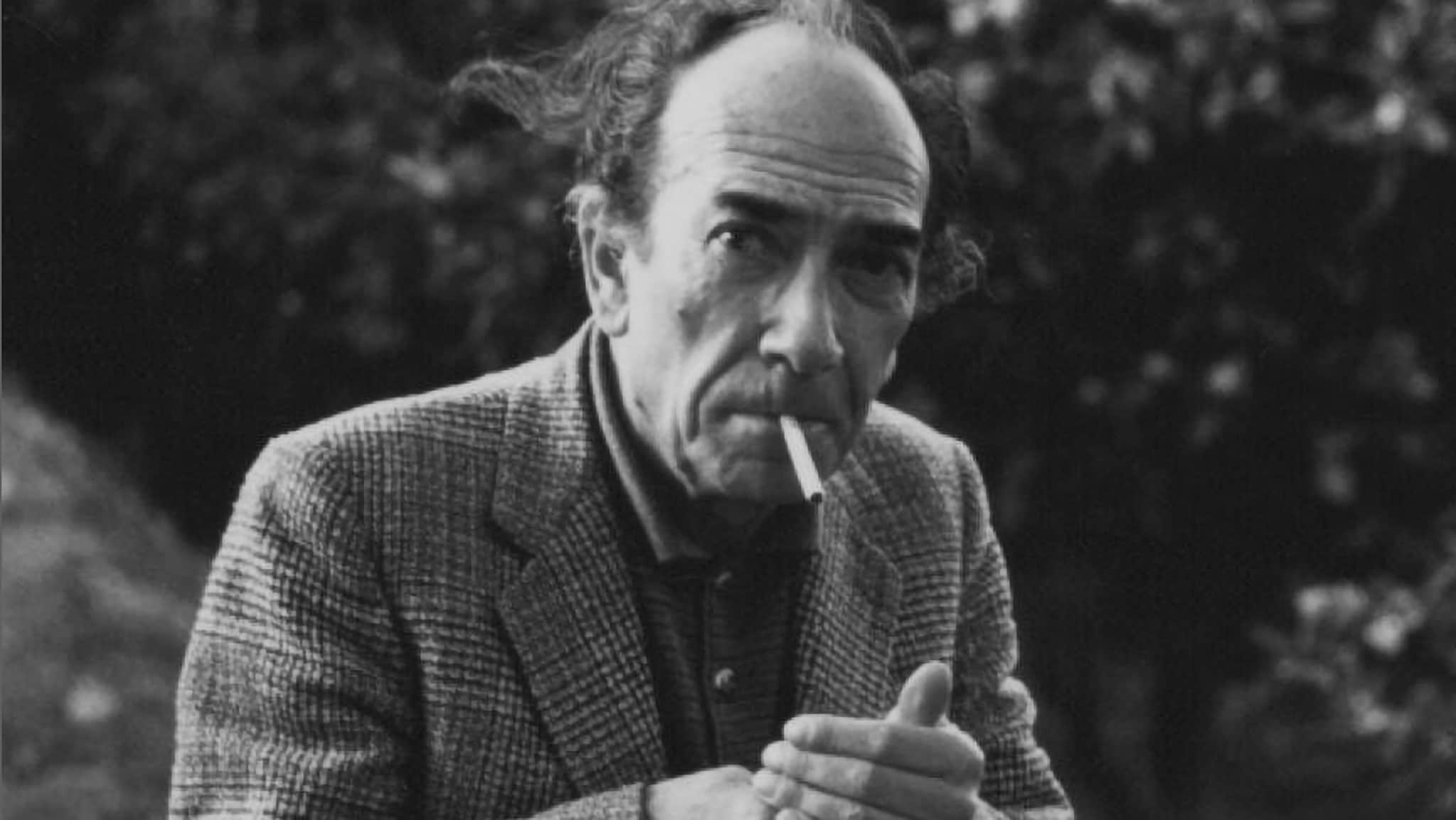 Massimiliano Perrotta. Ritratto di Sebastiano Addamo | Letteratura ...