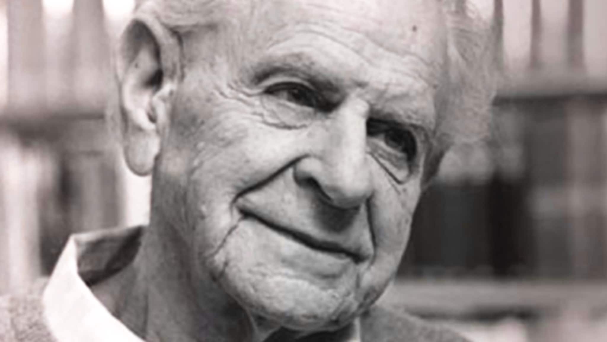 Karl Popper. La teoria dei tre mondi | Filosofia | Rai Cultura