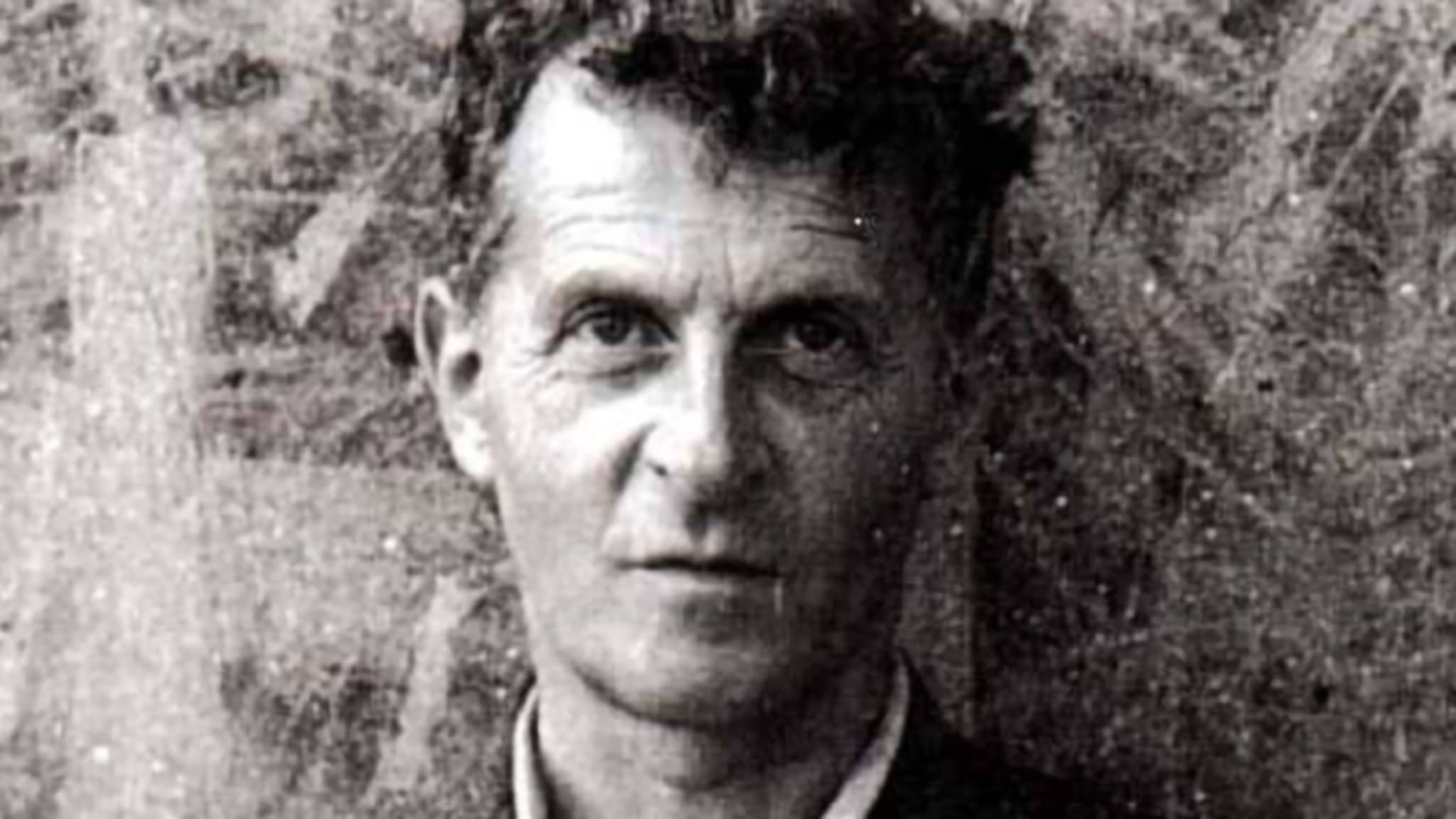 David Pears. Il gioco linguistico in Wittgenstein | Filosofia | Rai Cultura