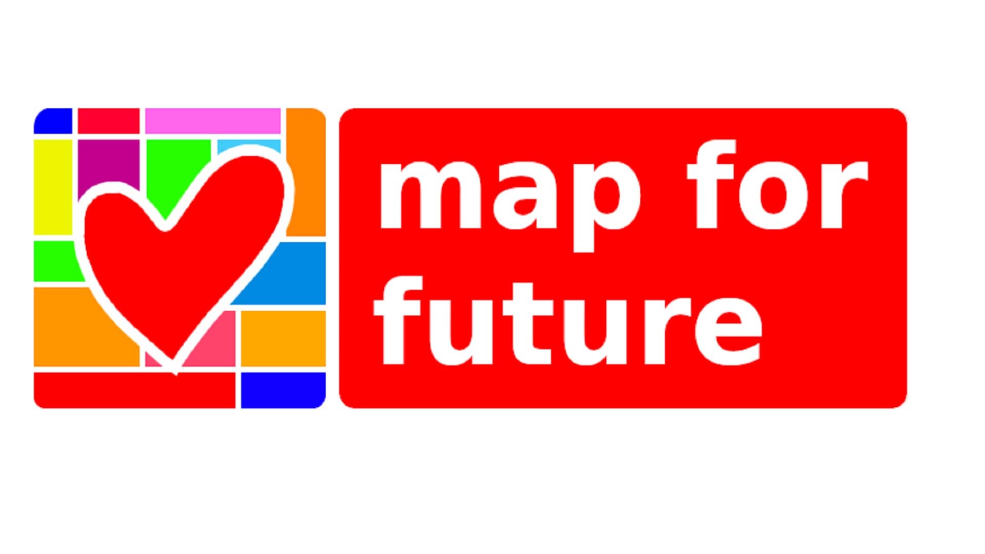Map For Future – Mapathon. Laboratorio di Volontariato Cartografico ...