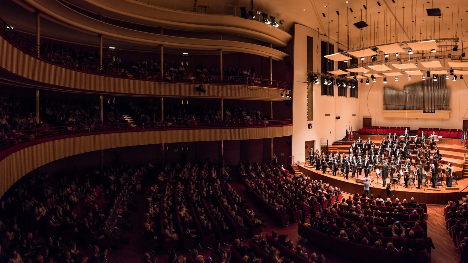 Professori - Rai Cultura