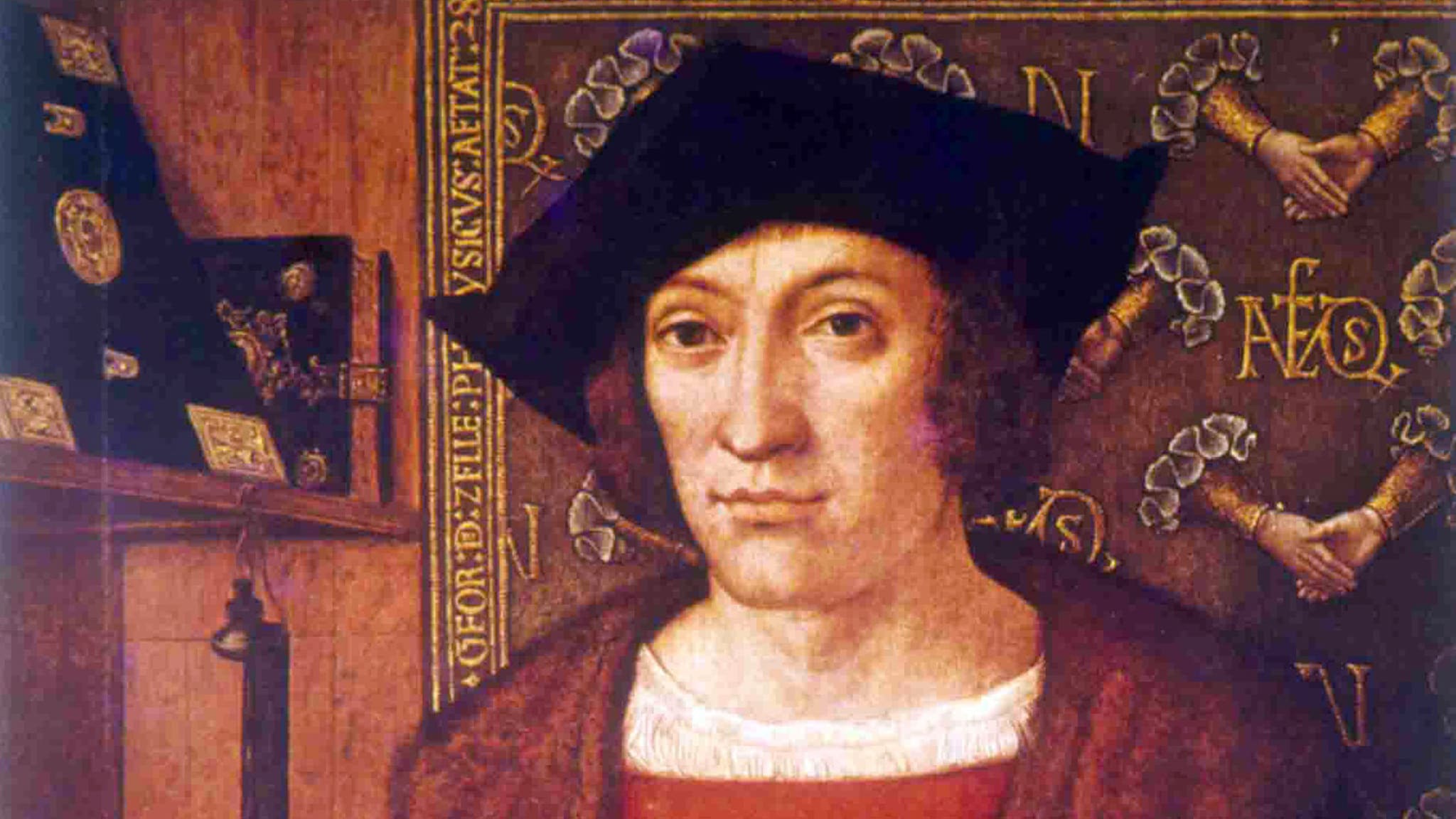 Eugenio Garin. Erasmo da Rotterdam e la cultura italiana | Filosofia ...