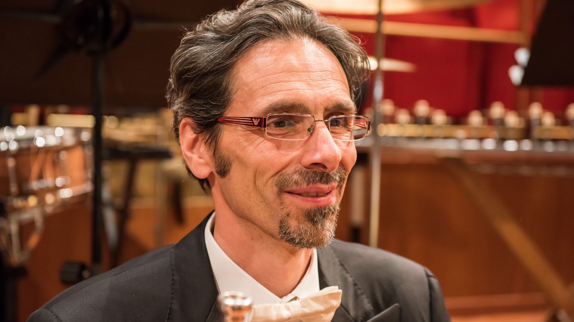 Roberto Rossi | Orchestra RAI | Rai Cultura