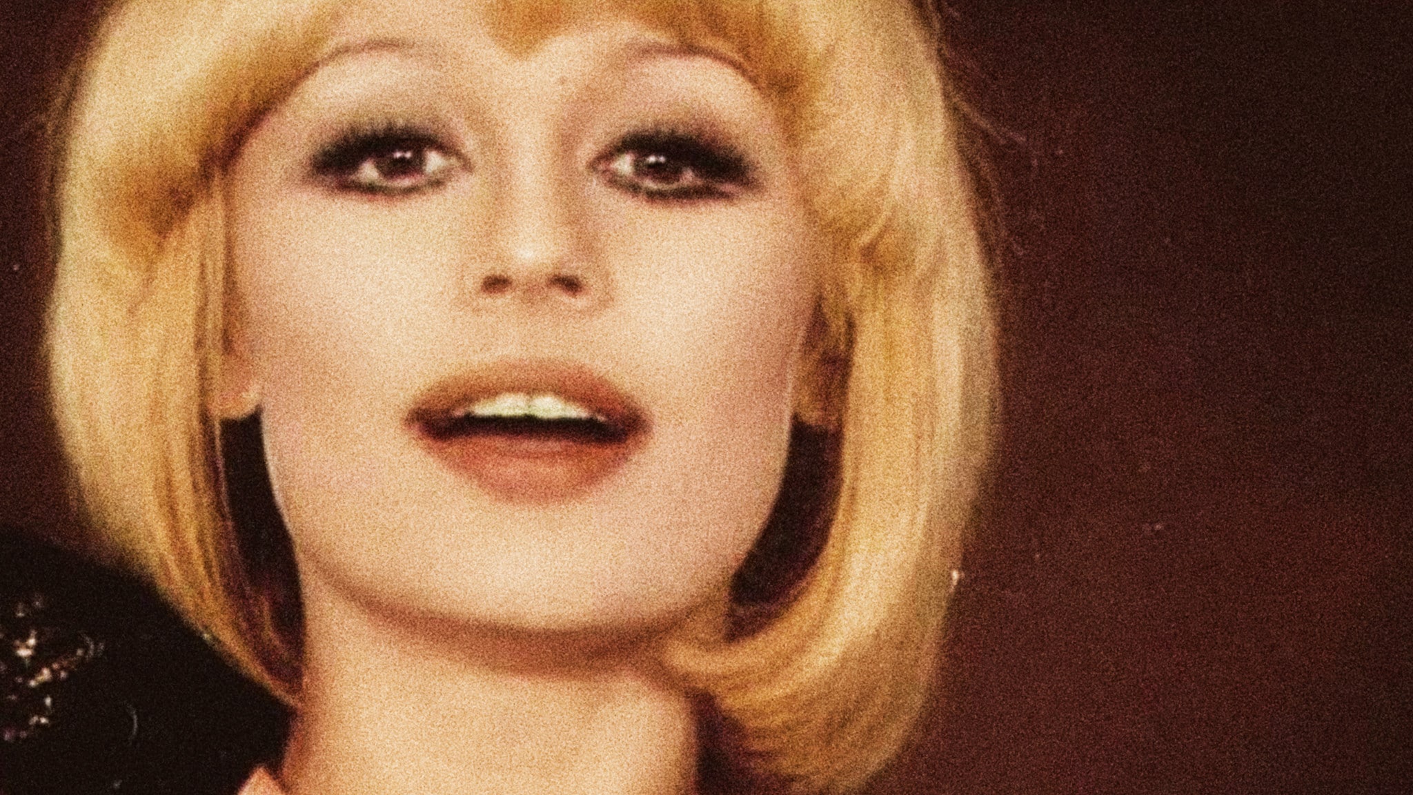 Ma che sera | Rai Cultura