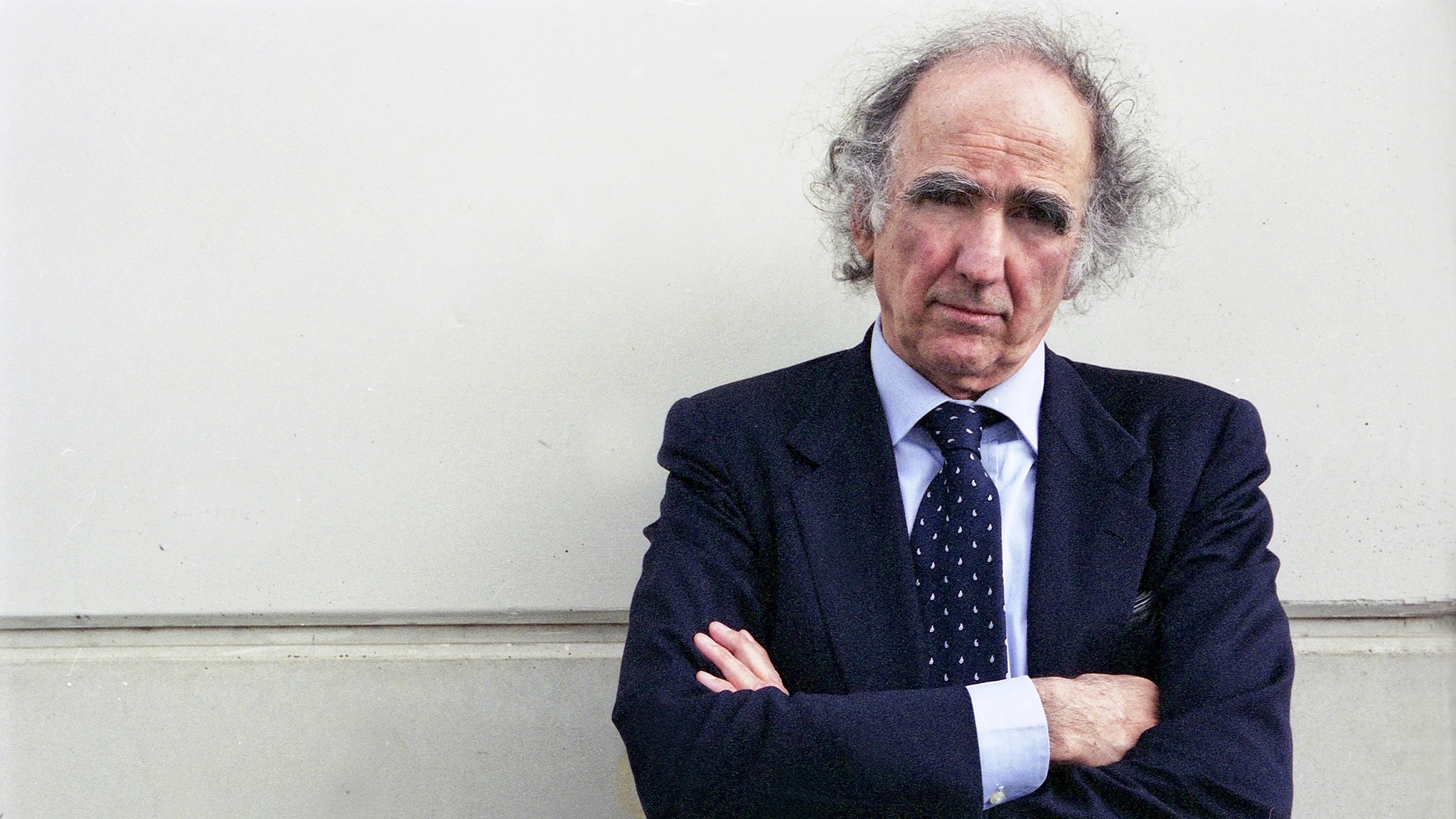 Vittorino Andreoli. Elogio dell'errore | Filosofia | Rai Cultura