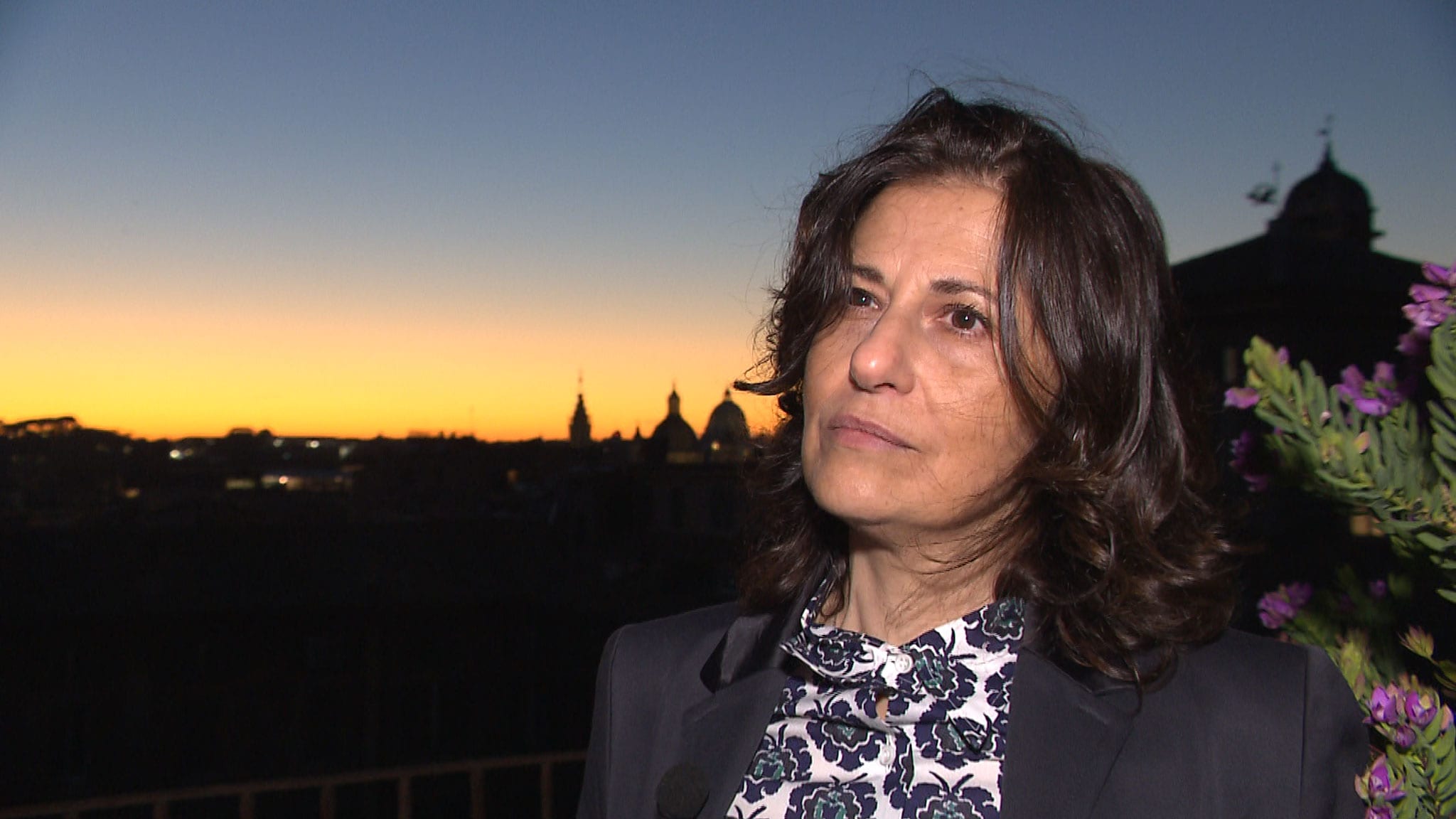 Marina Sagona, La commedia delle donne | Letteratura | Rai Cultura