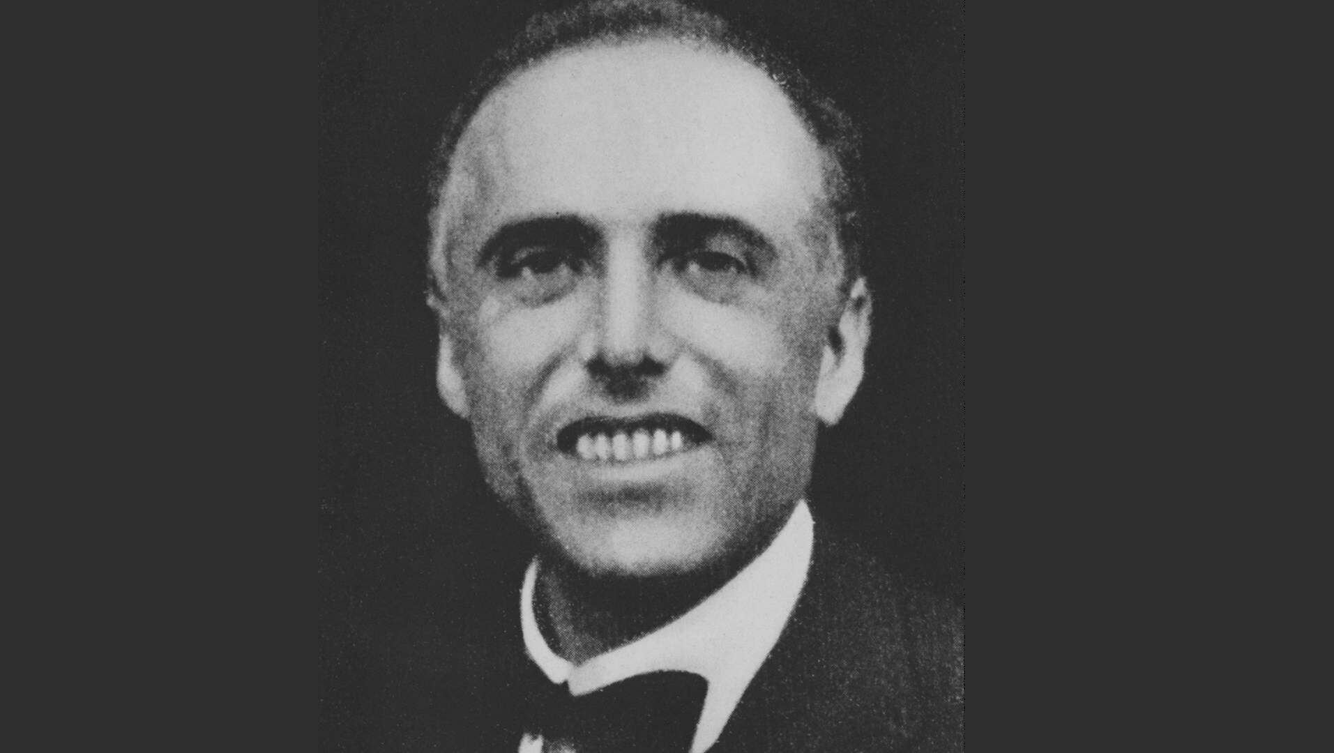 Premio Giacomo Matteotti 2021 - Rai Cultura