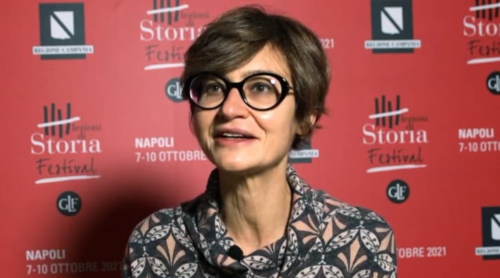 Attesa, sogno e speranza: il futuro nella Resistenza | Storia | Rai Cultura