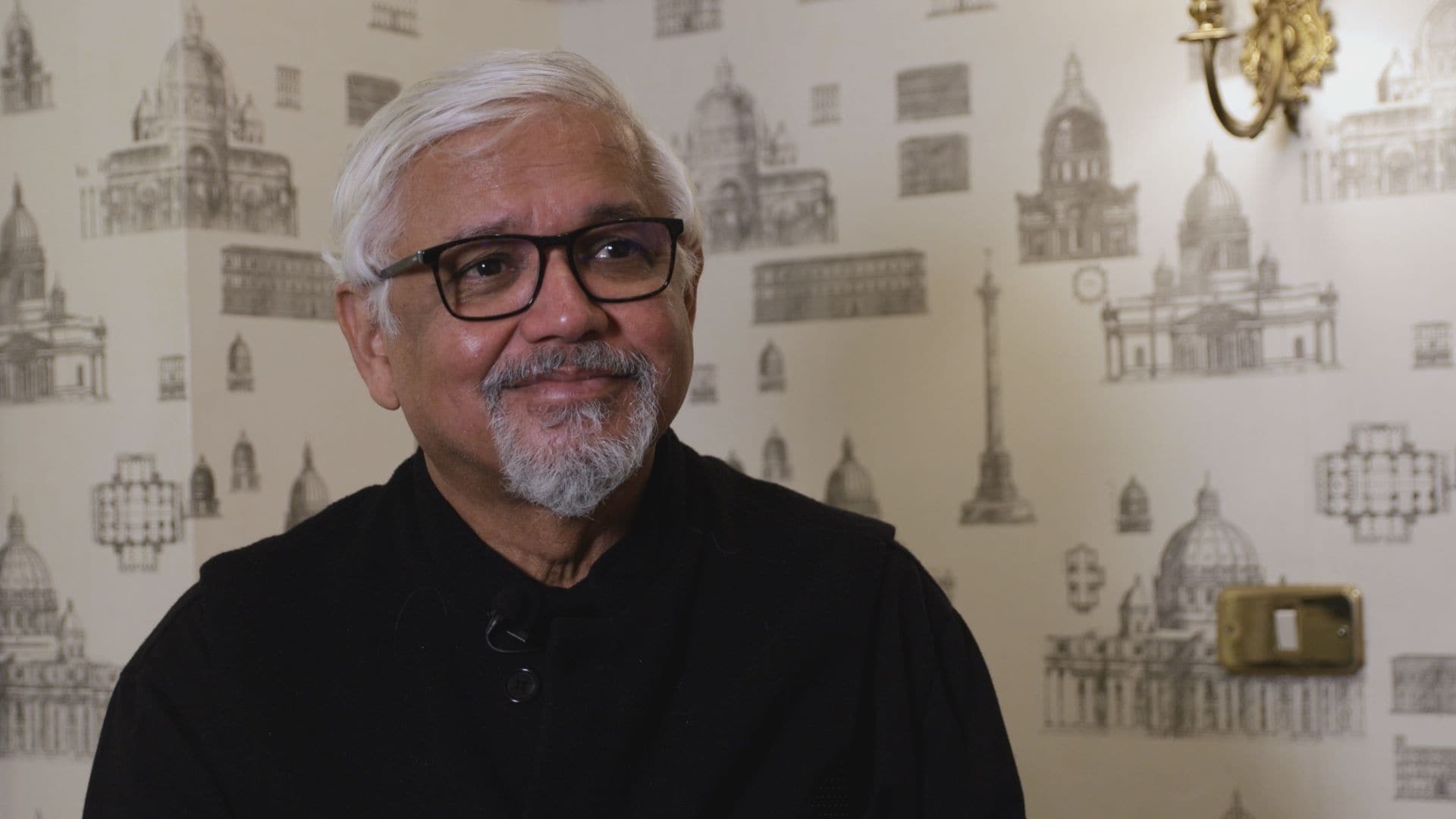 Amitav Ghosh, Jungle Nama | Letteratura | Rai Cultura