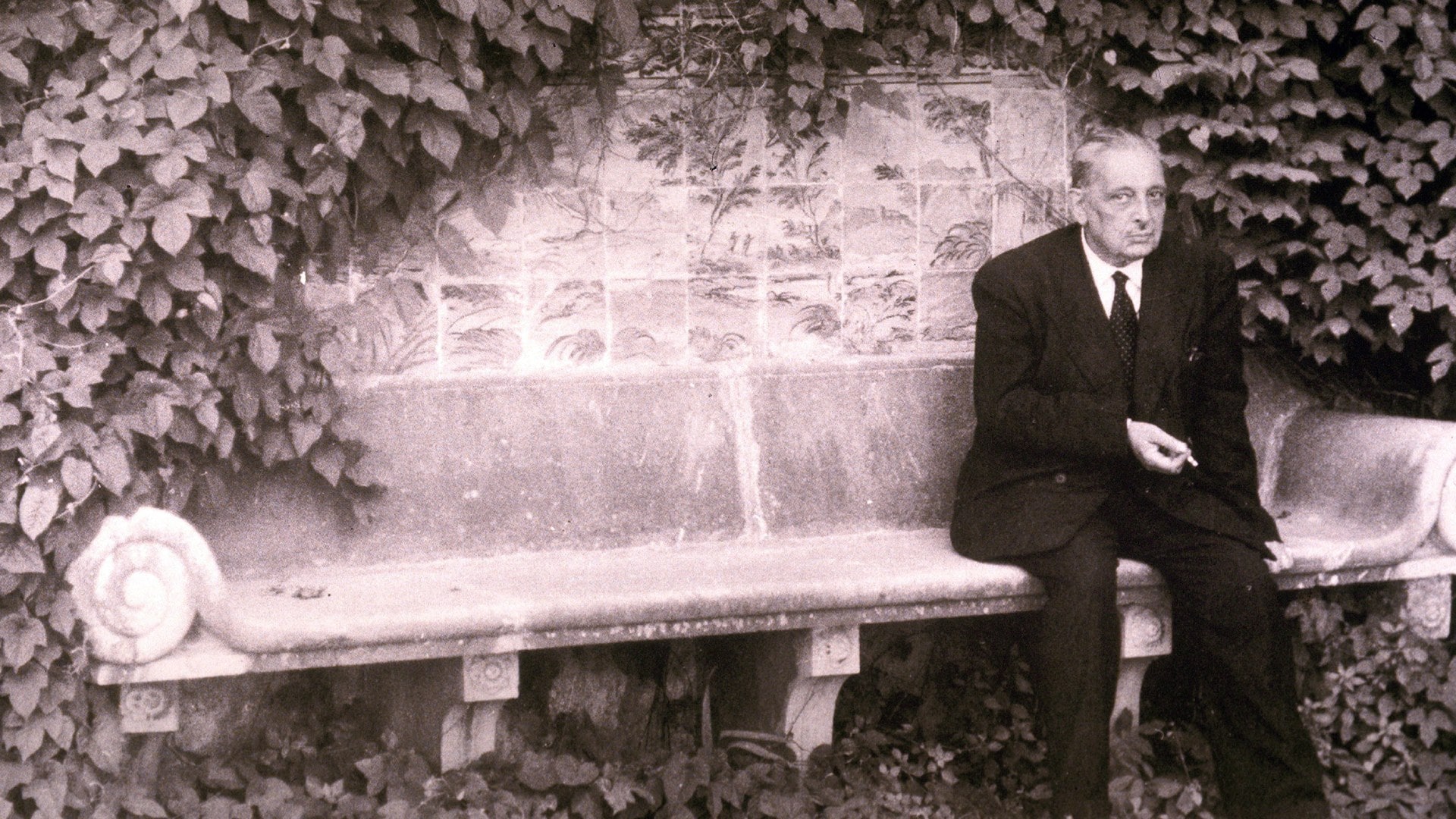 Giuseppe Tomasi di Lampedusa - Rai Cultura