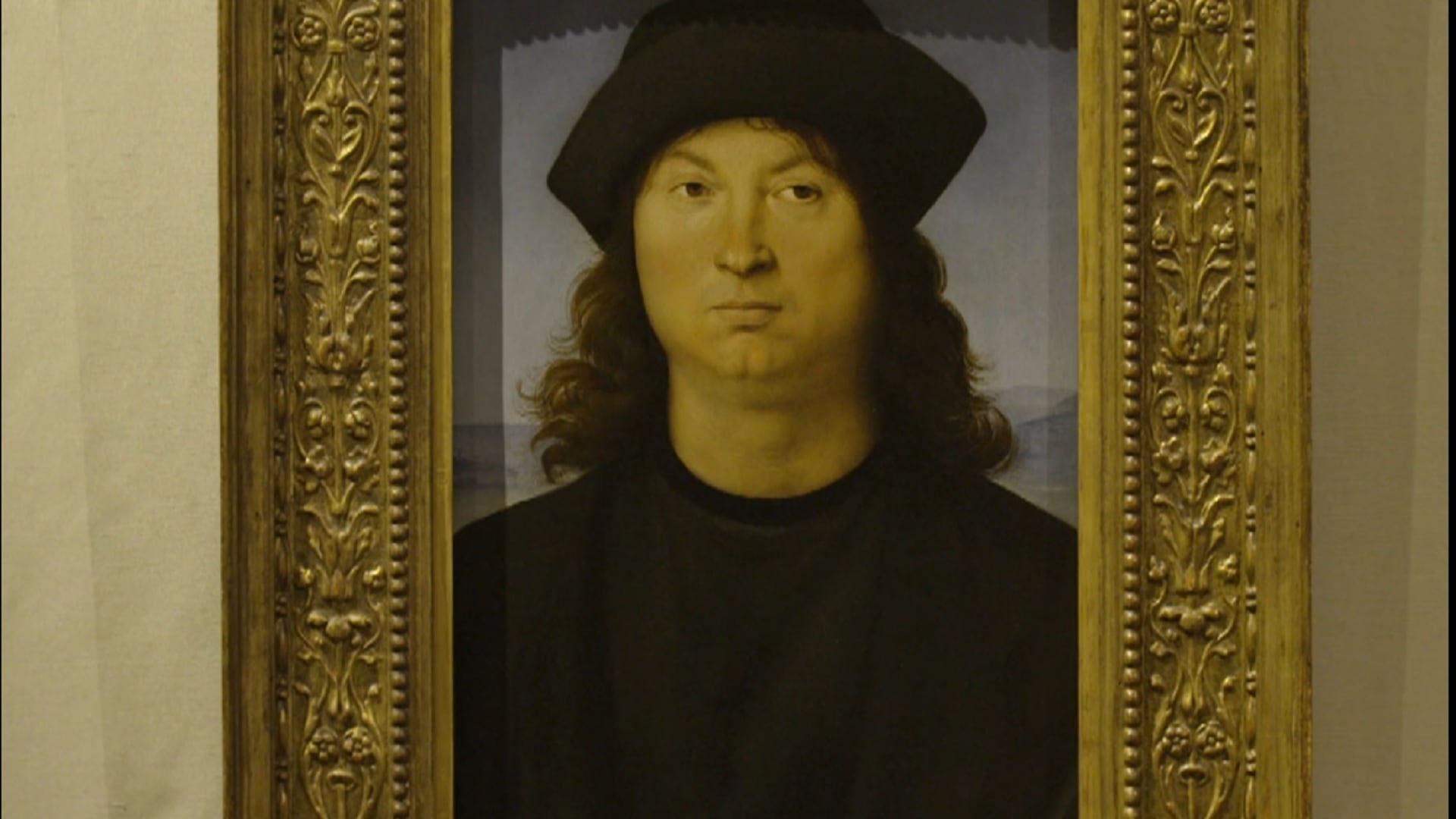 Raffaello | Storia | Rai Cultura