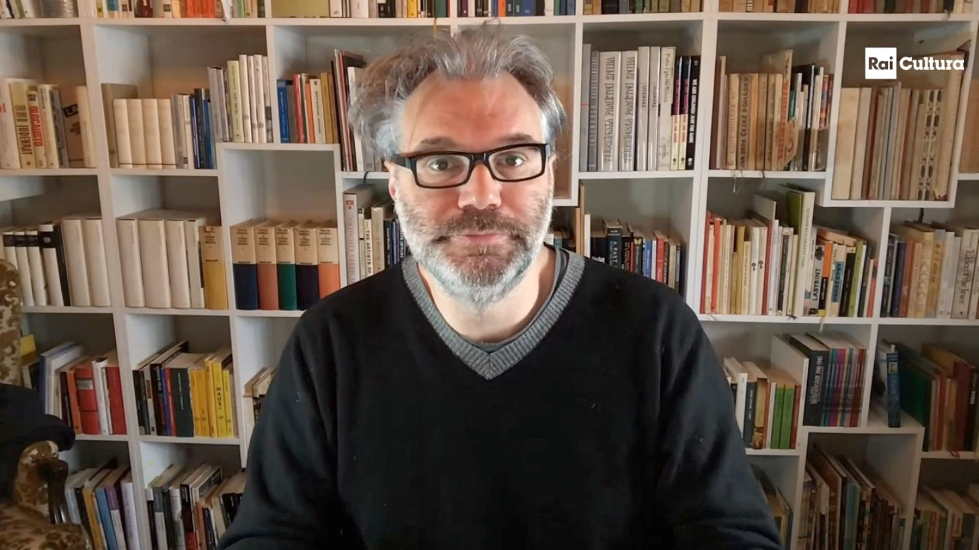 Matteo Corradini: Il sole splende ancora di Michael Gruenbaum ...