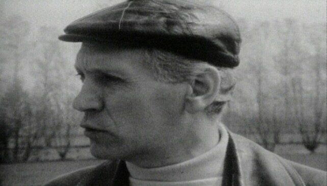 Mario Lodi insegna ancora | Rai Cultura