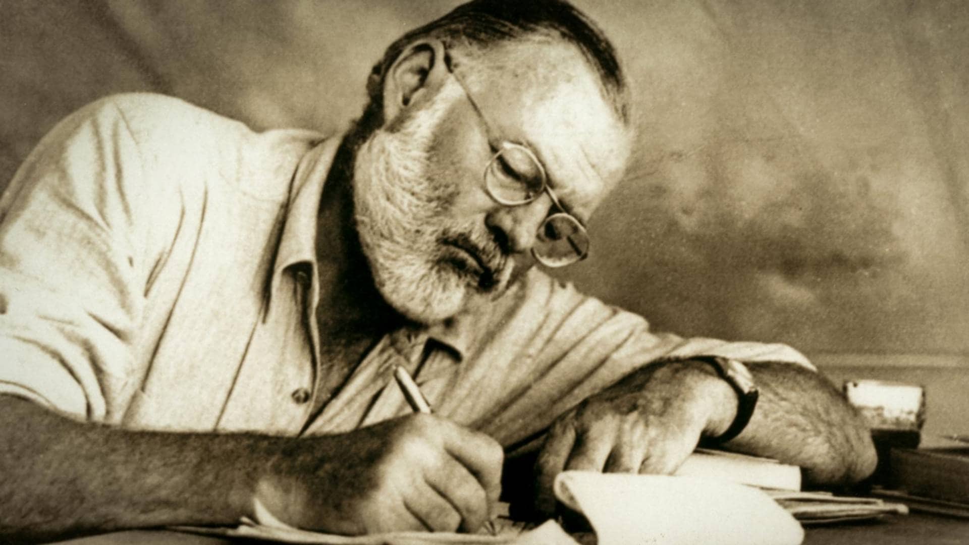 L'arte dell'incipit | Letteratura | Rai Cultura