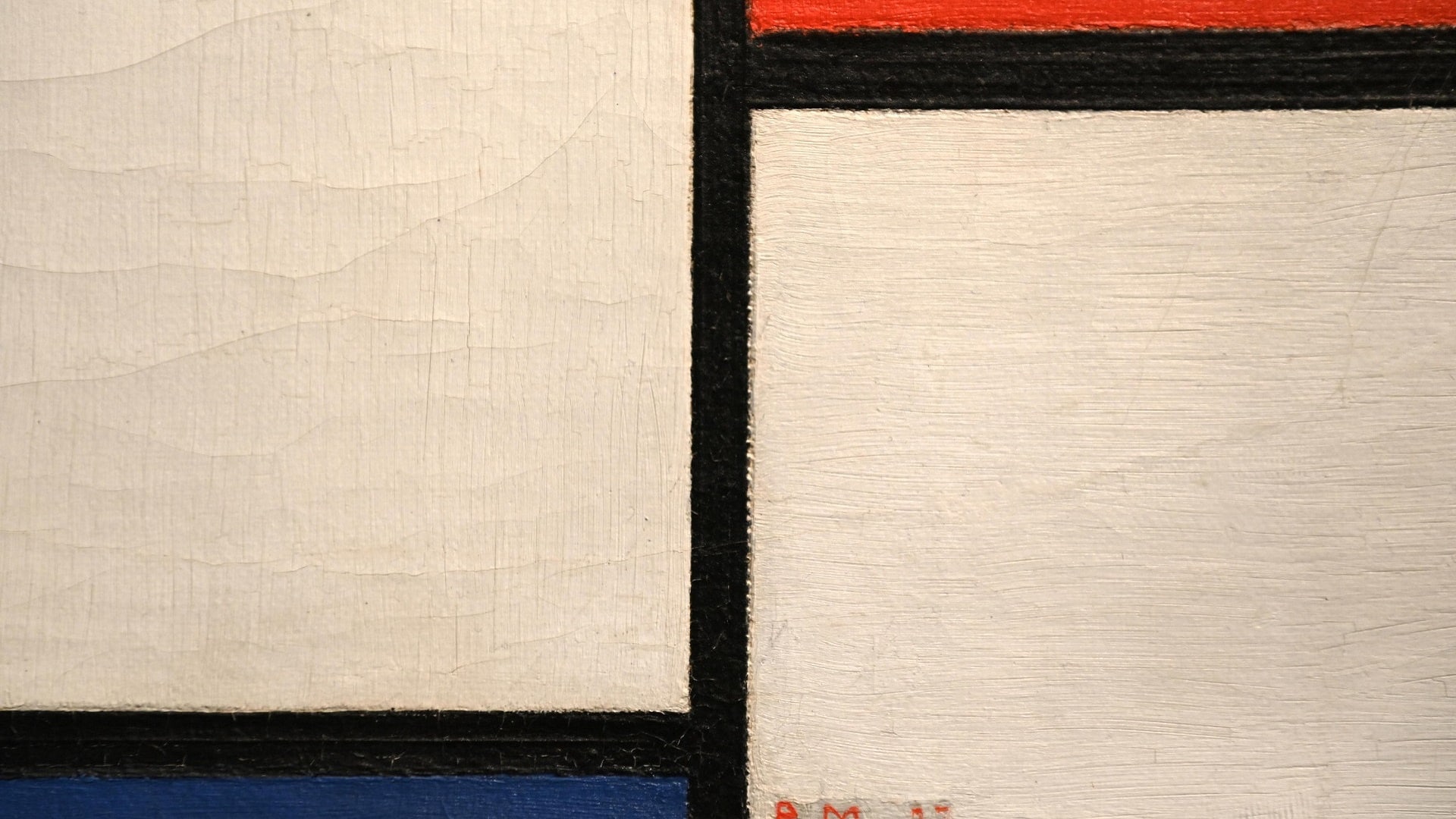Mondrian, Kandinsky e la pittura astratta | Arte | Rai Cultura
