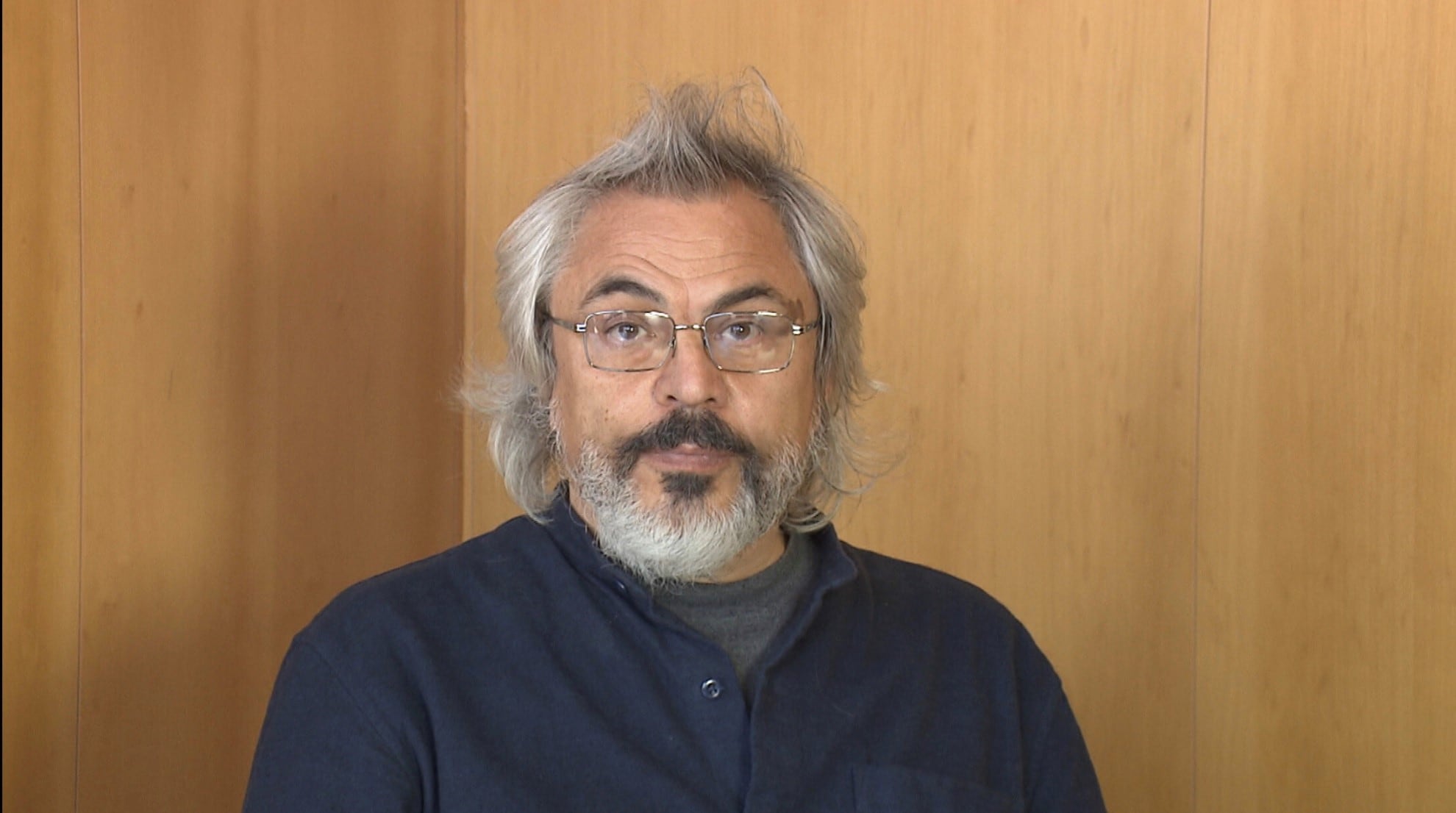 Fabian Negrin, L'indovinello della tigre | Letteratura | Rai Cultura