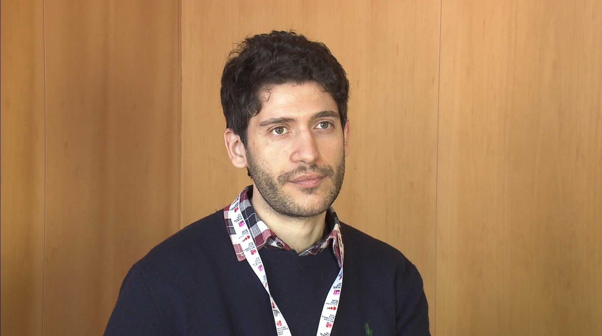 Angelo Mozzillo, Detective Linus | Letteratura | Rai Cultura