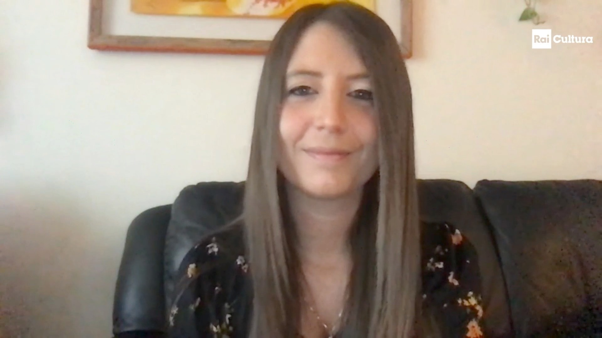 Laura Fusconi, I giorni lunghissimi della nostra infanzia | Letteratura ...