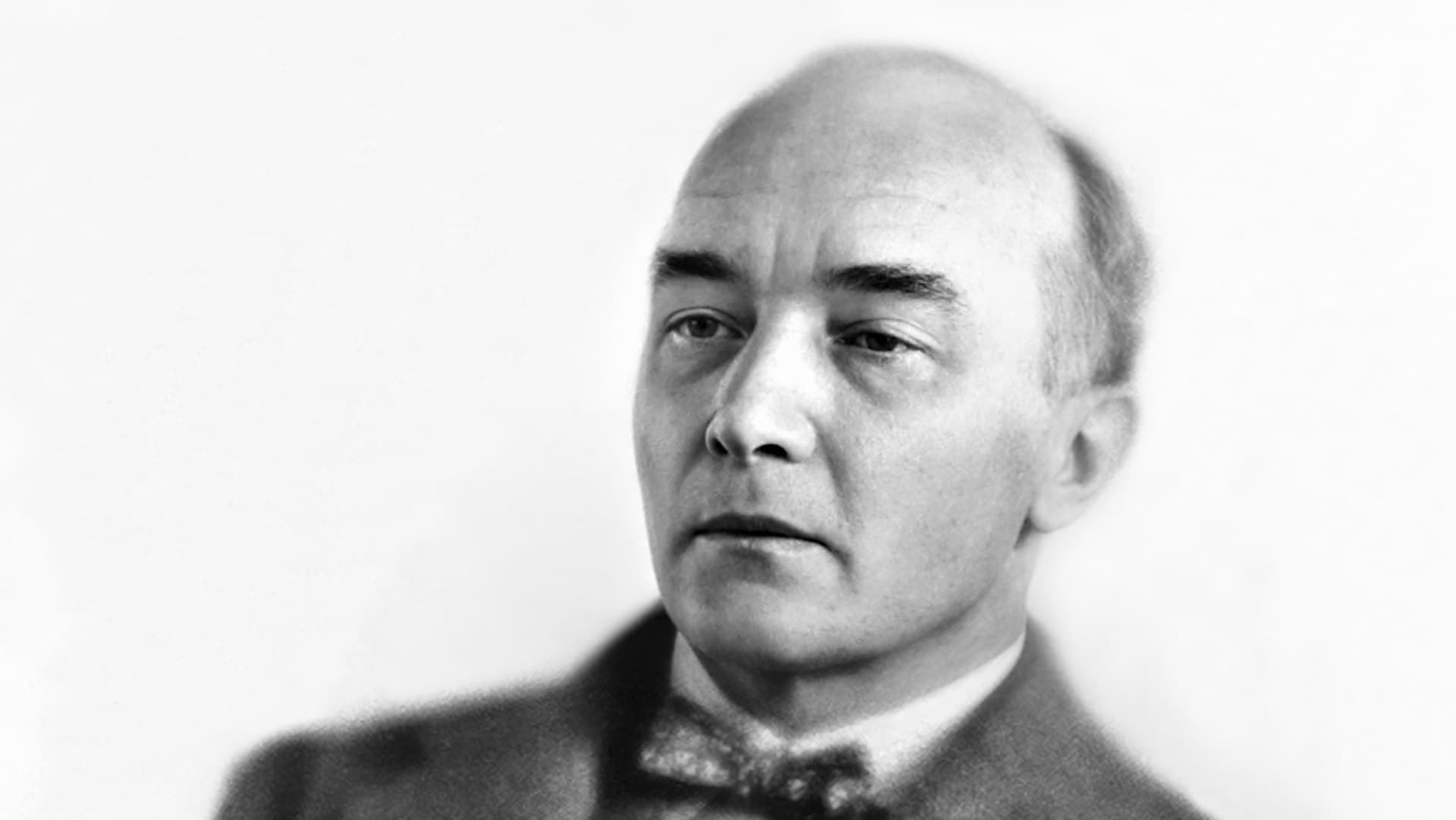 Robert Musil | Letteratura | Rai Cultura