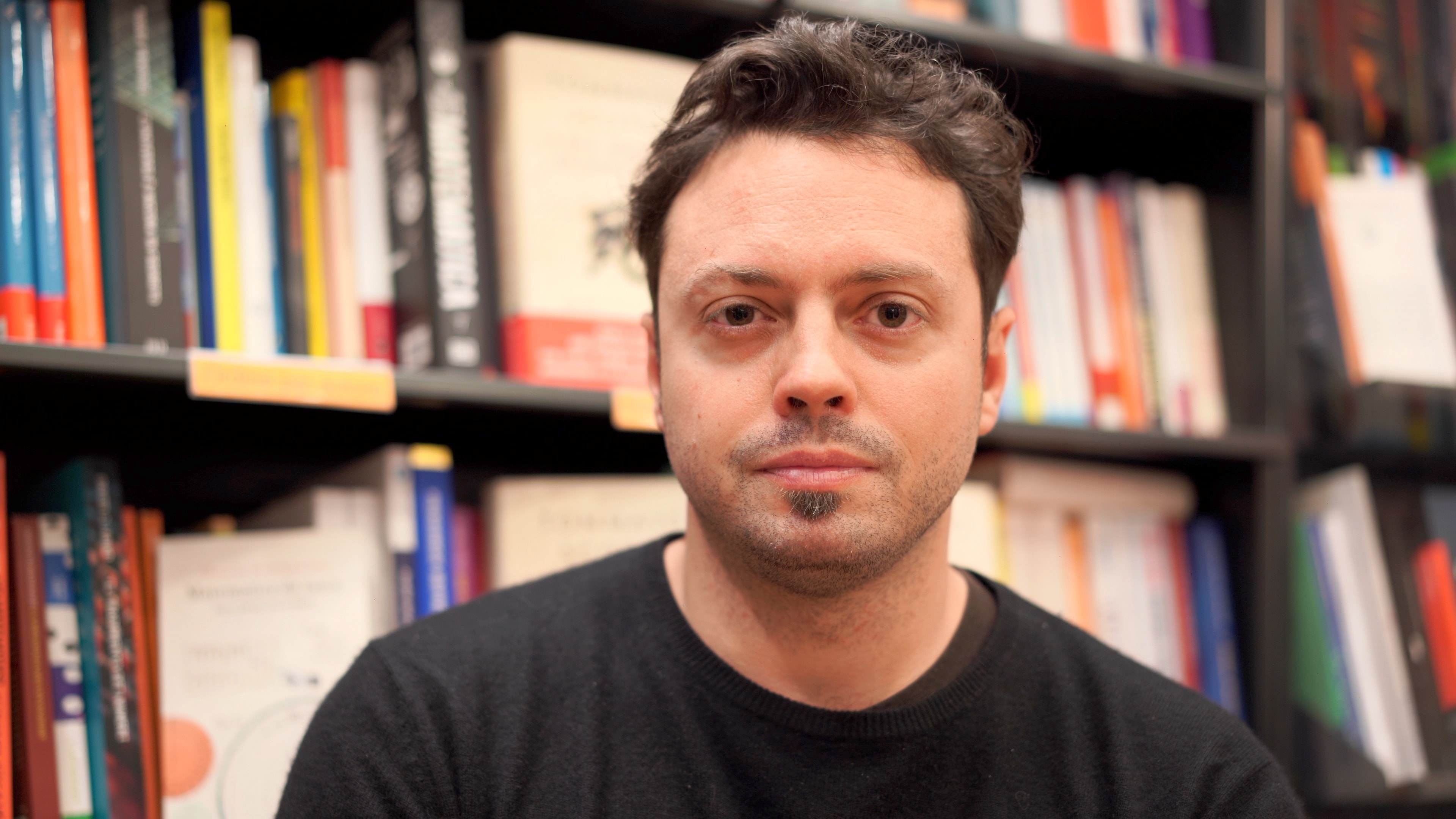 Tommaso Scotti, Le due morti del signor Mihara | Letteratura | Rai Cultura