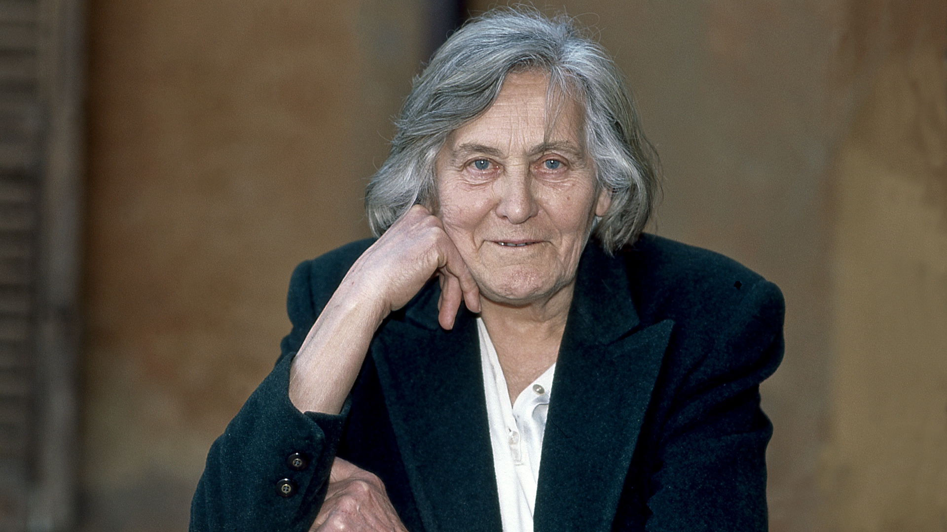 Margherita Hack: esistono altri mondi? | Scienza | Rai Cultura