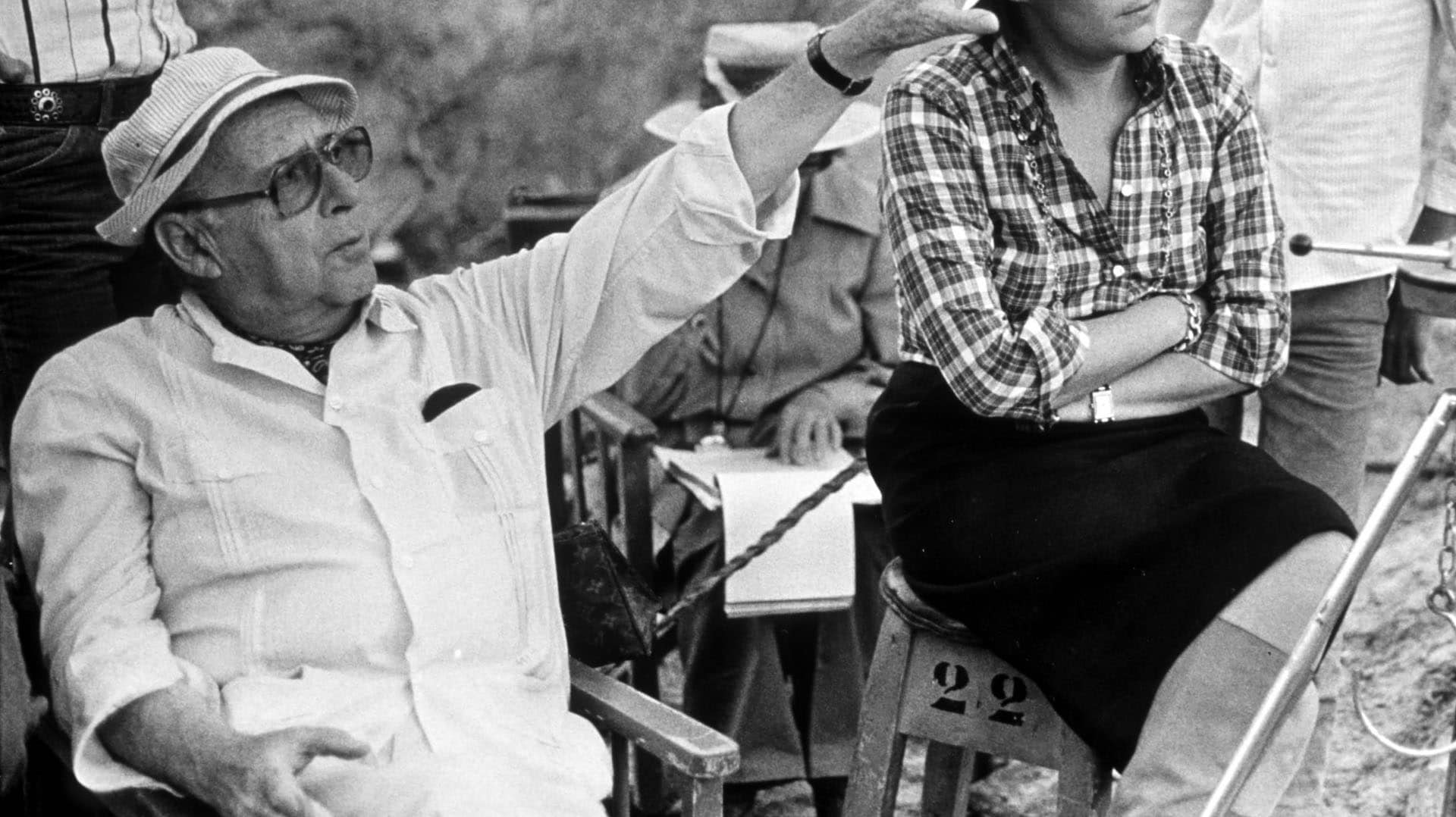 Muore Roberto Rossellini | Storia | Rai Cultura