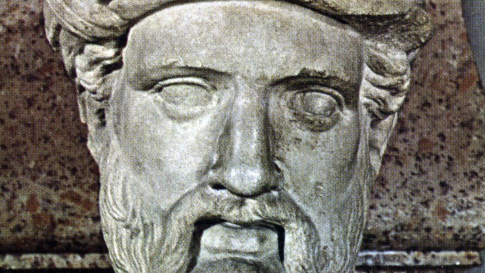 Pitagora. L'armonia dell'universo | Filosofia | Rai Cultura