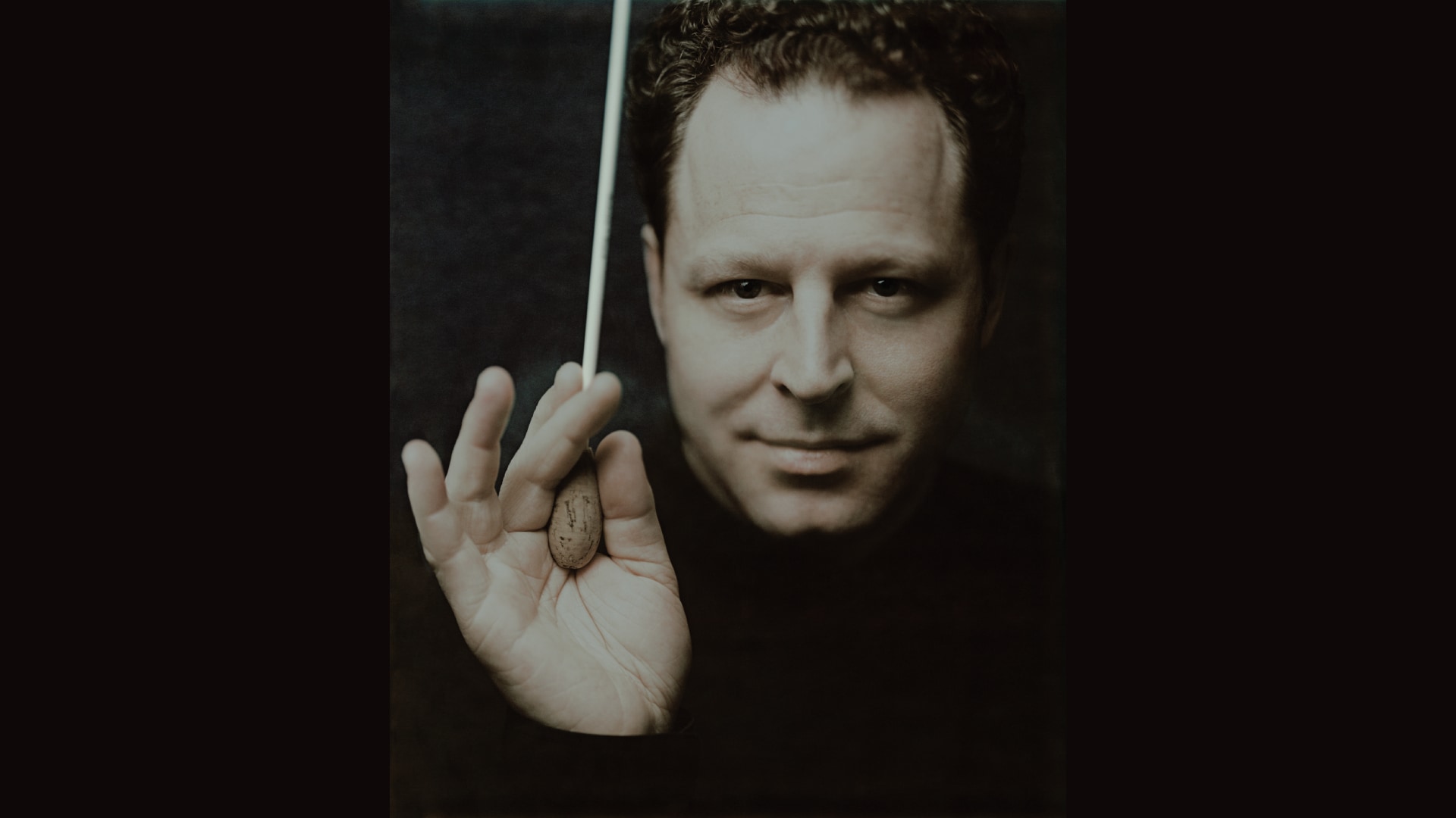 John Axelrod e l'Orchestra Rai per il secondo appuntamento del ciclo ...