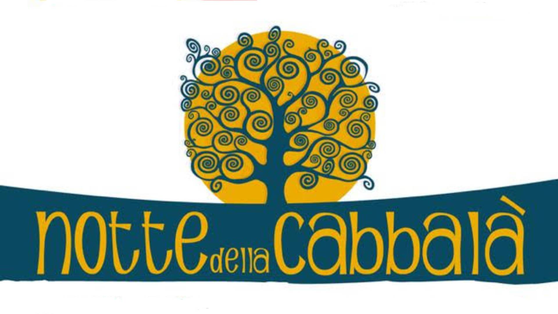 Notte della Cabbalà | Rai Cultura