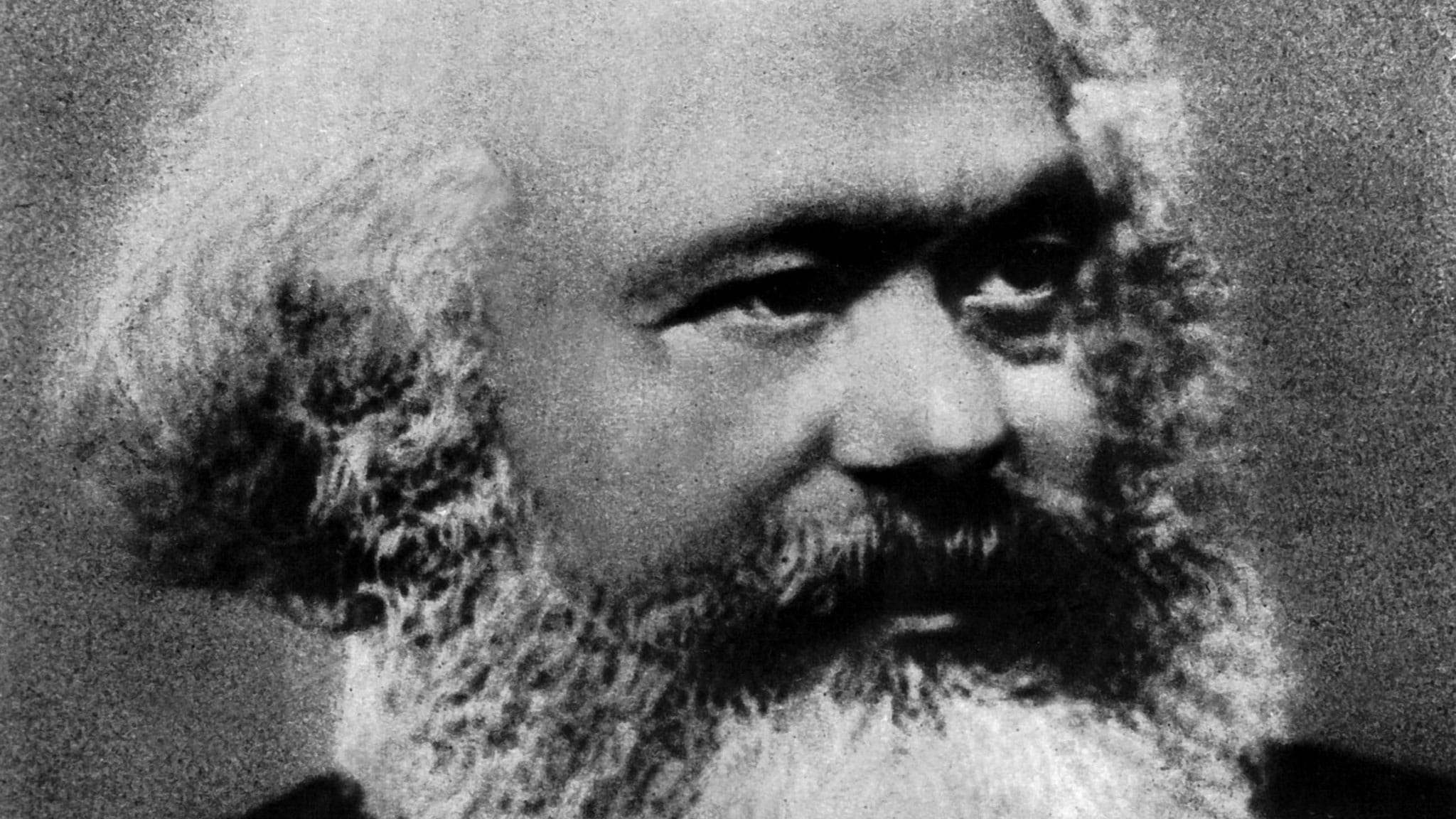 L'attualità del pensiero di Marx | Filosofia | Rai Cultura