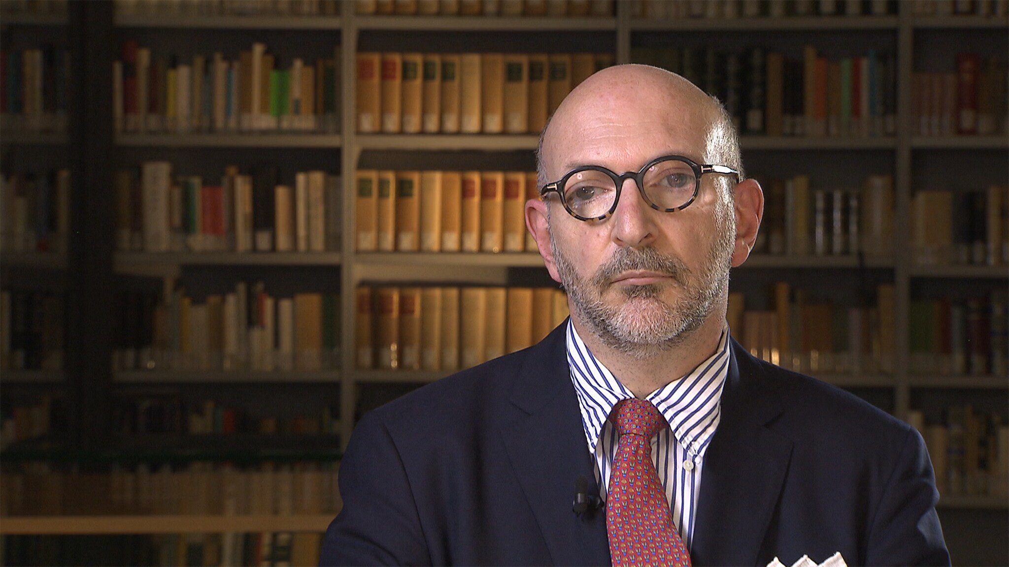 Alessandro Piperno: Proust, breve storia di una lunga fedeltà ...