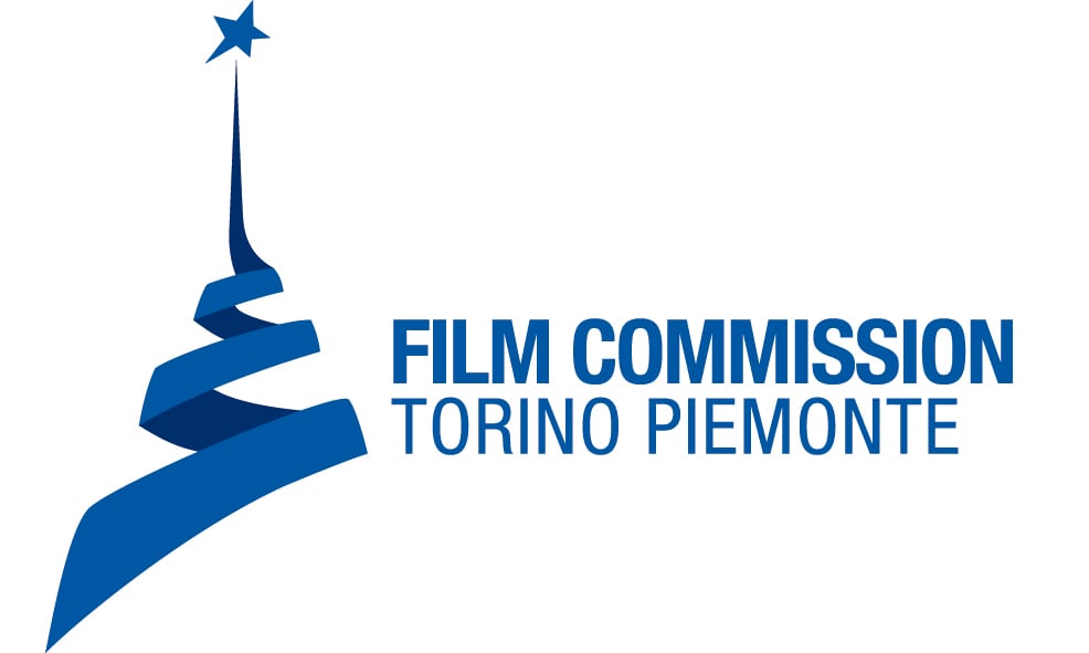 Film Commission Torino Piemonte a Venezia 79. | Cinema | Rai Cultura