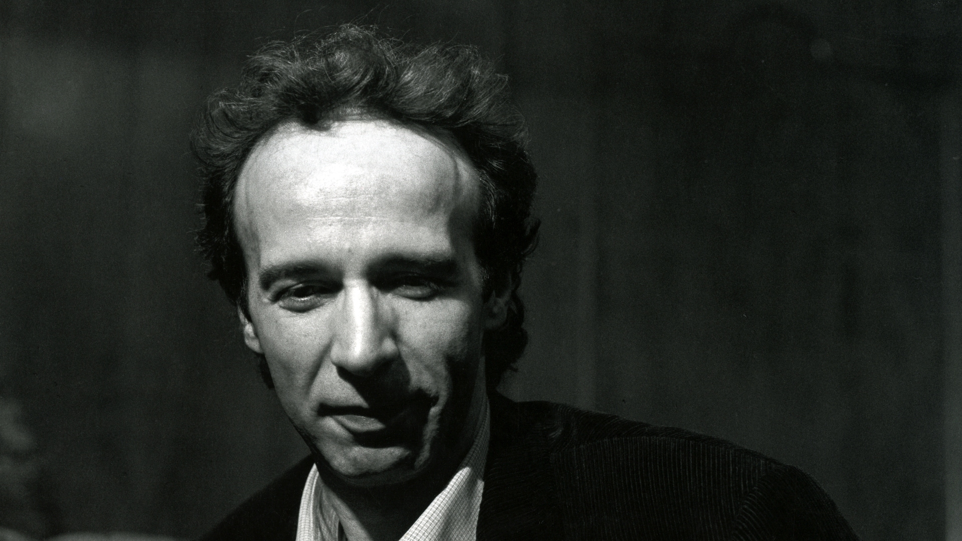 Roberto Benigni: Il mio carattere? Strepitoso! | Cinema | Rai Cultura