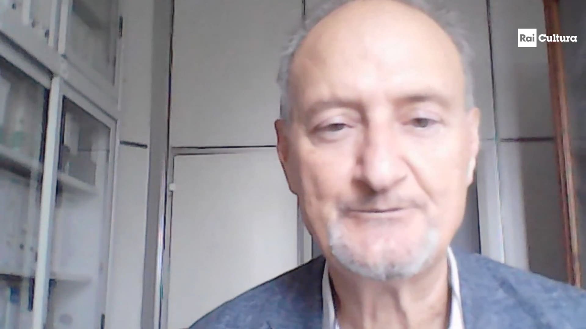 Claudio Bocci: il XIII Festival della letteratura di viaggio ...