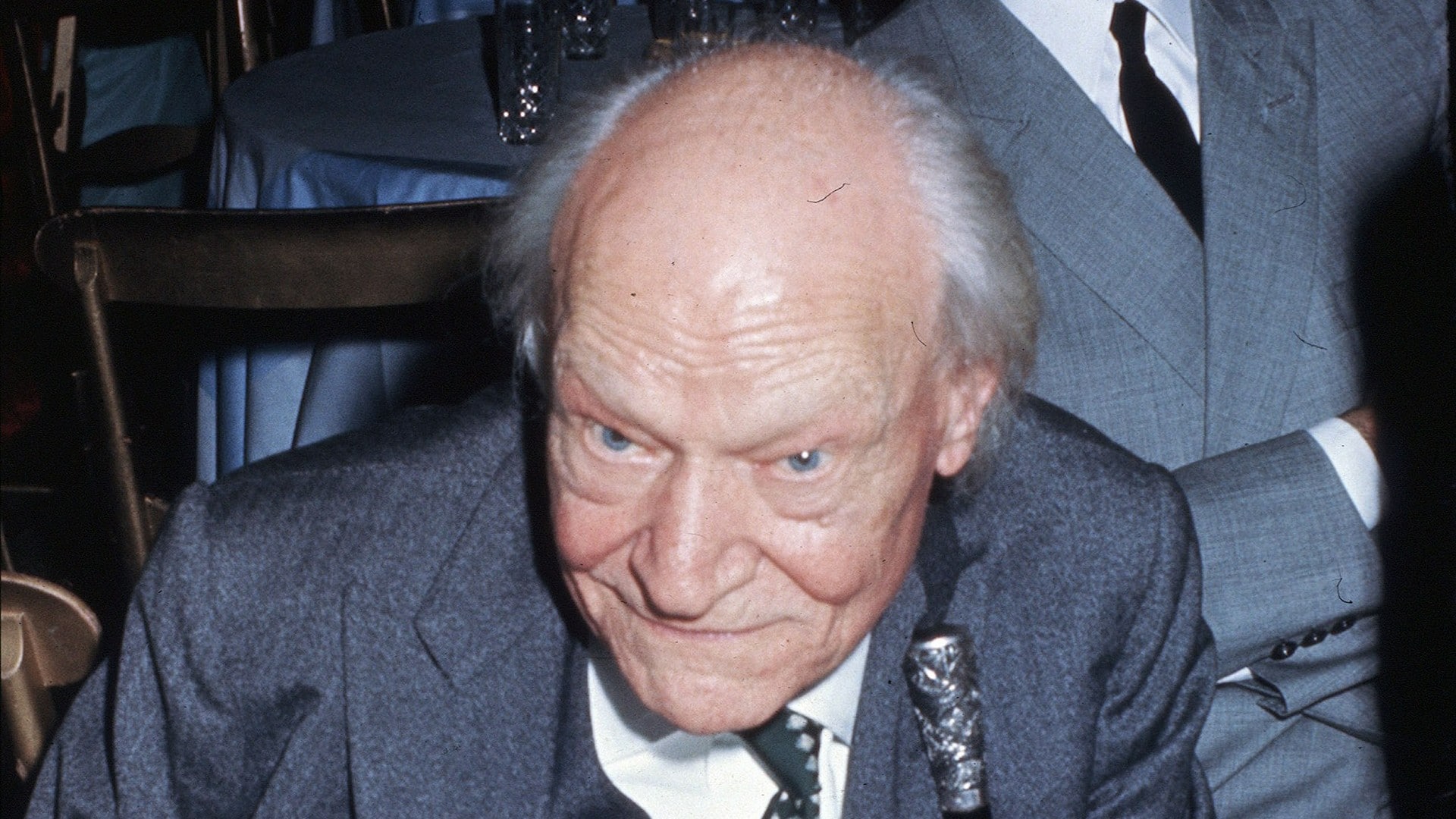 Maria Morino Savinio e Giuseppe Ungaretti | Arte | Rai Cultura