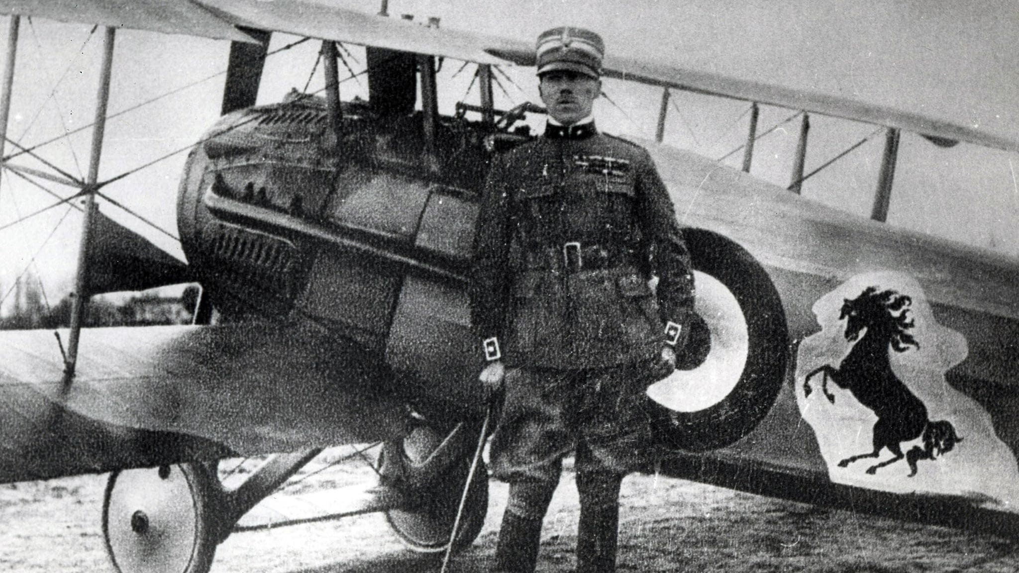 Francesco Baracca | Filosofia | Rai Cultura