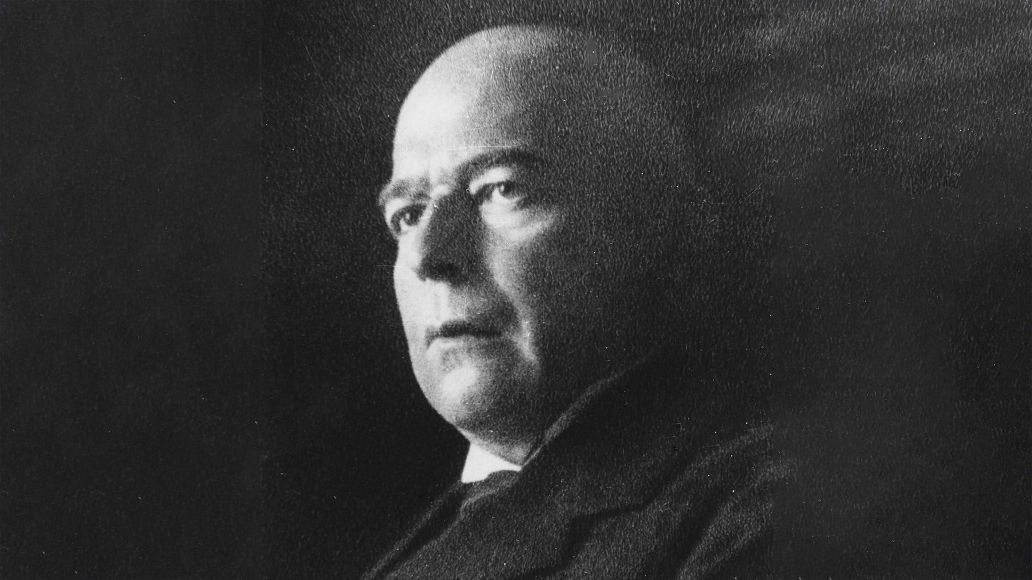 Oswald Spengler. Il tramonto dell'Occidente | Filosofia | Rai Cultura