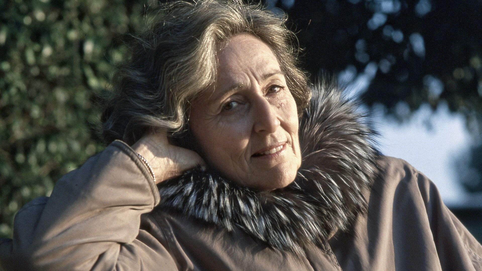 Rosetta Loy - Rai Cultura