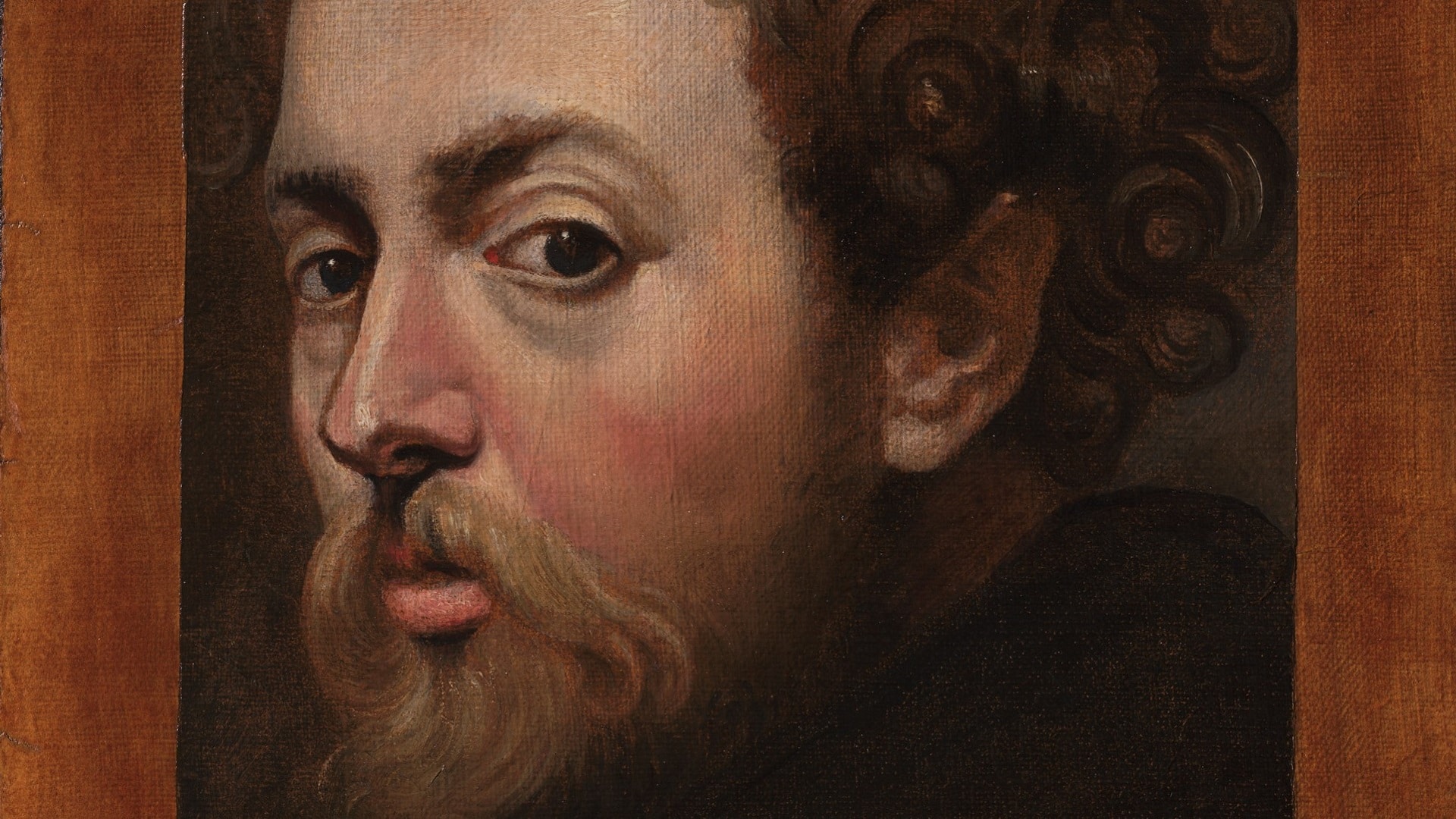 Rubens in mostra a Genova | Arte | Rai Cultura