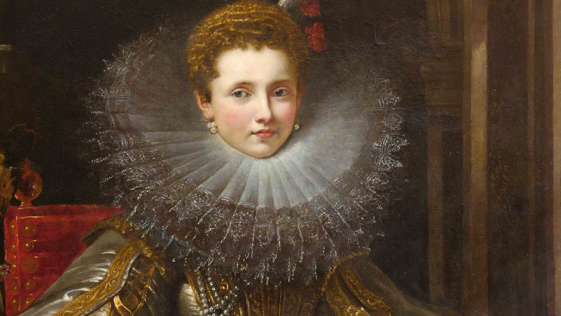 Rubens a Genova | Arte | Rai Cultura