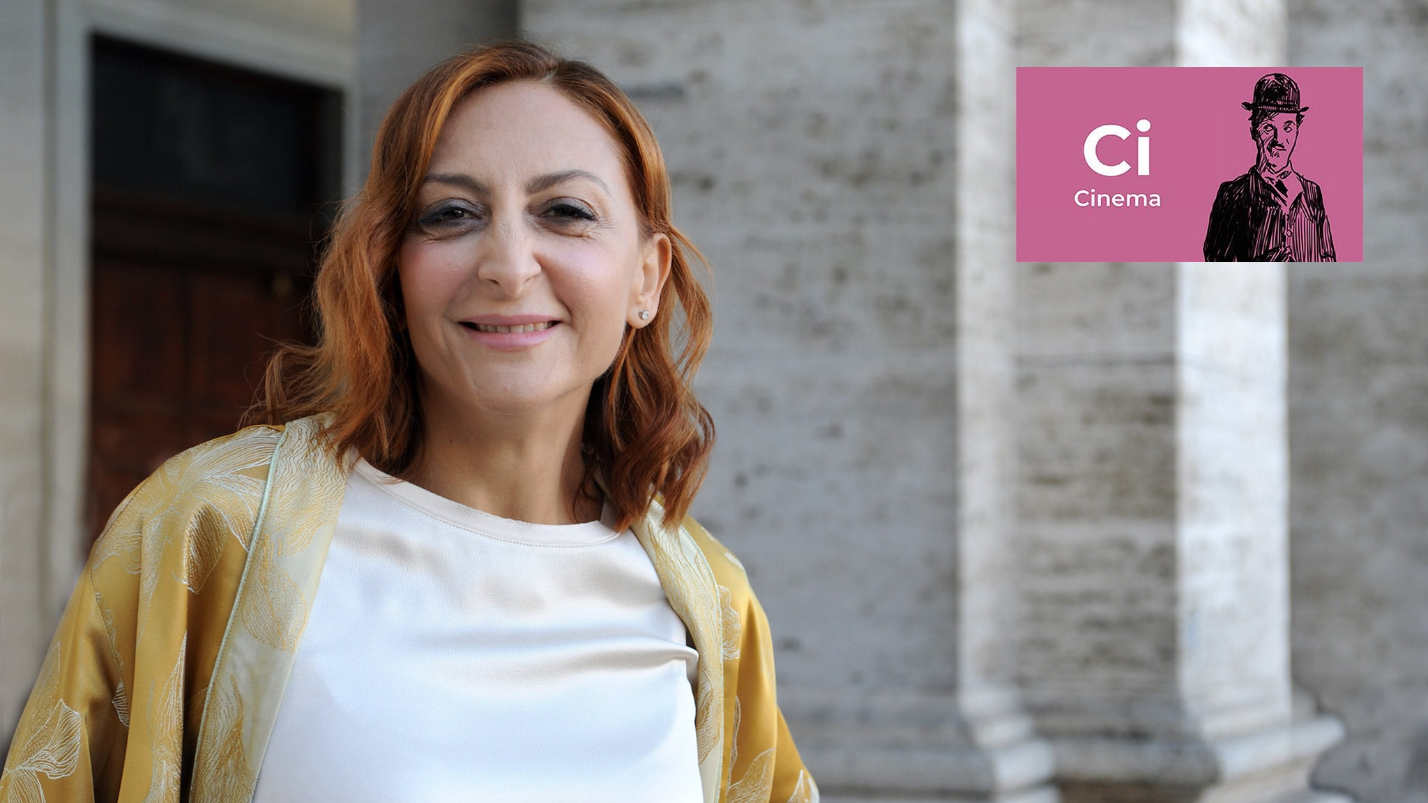 La commedia all'italiana | Cinema | Rai Cultura