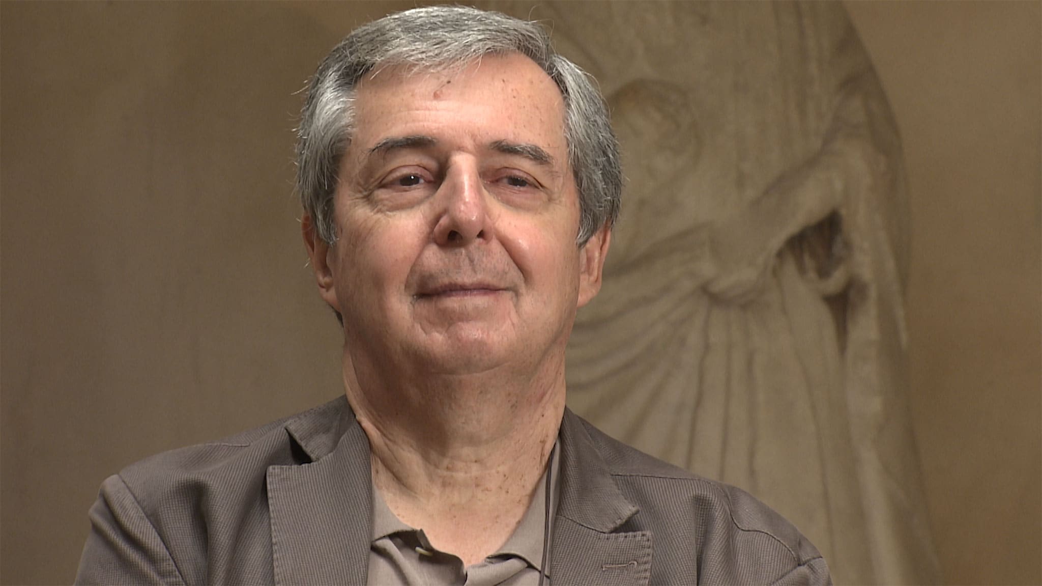 Carlo Galli. Lo Stato e la persona | Filosofia | Rai Cultura