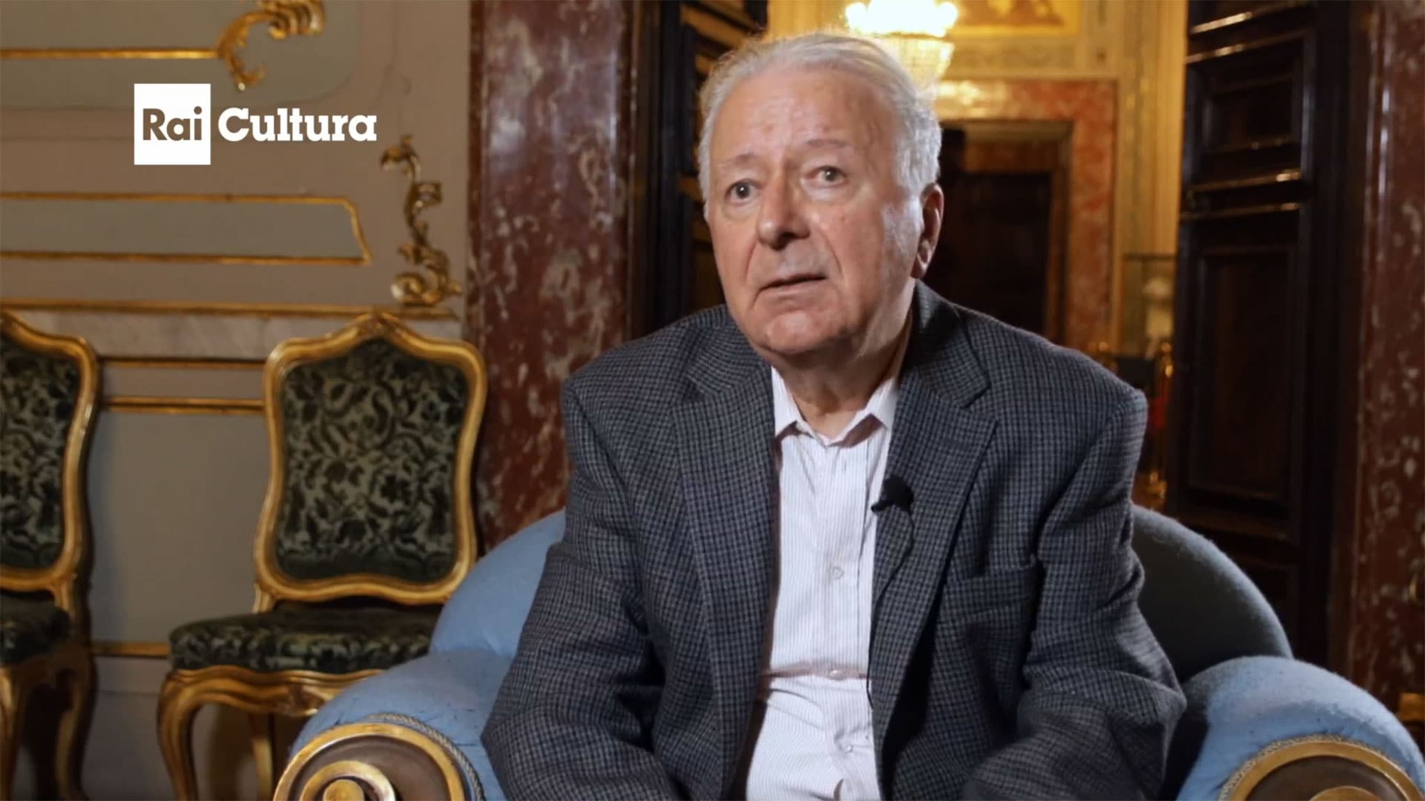 La scienza della consapevolezza | Filosofia | Rai Cultura