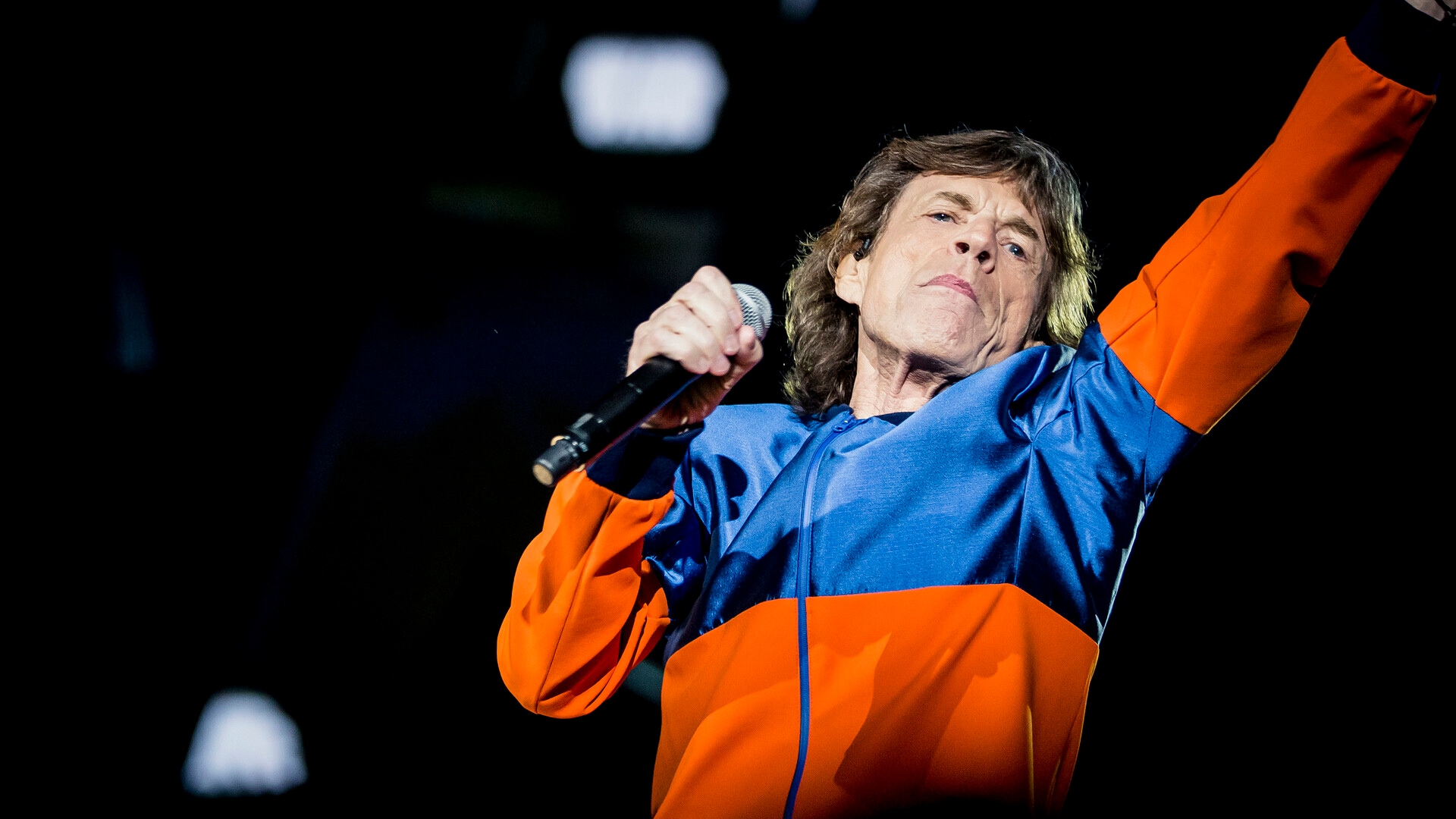 La rivista Rolling Stone | Rai Cultura