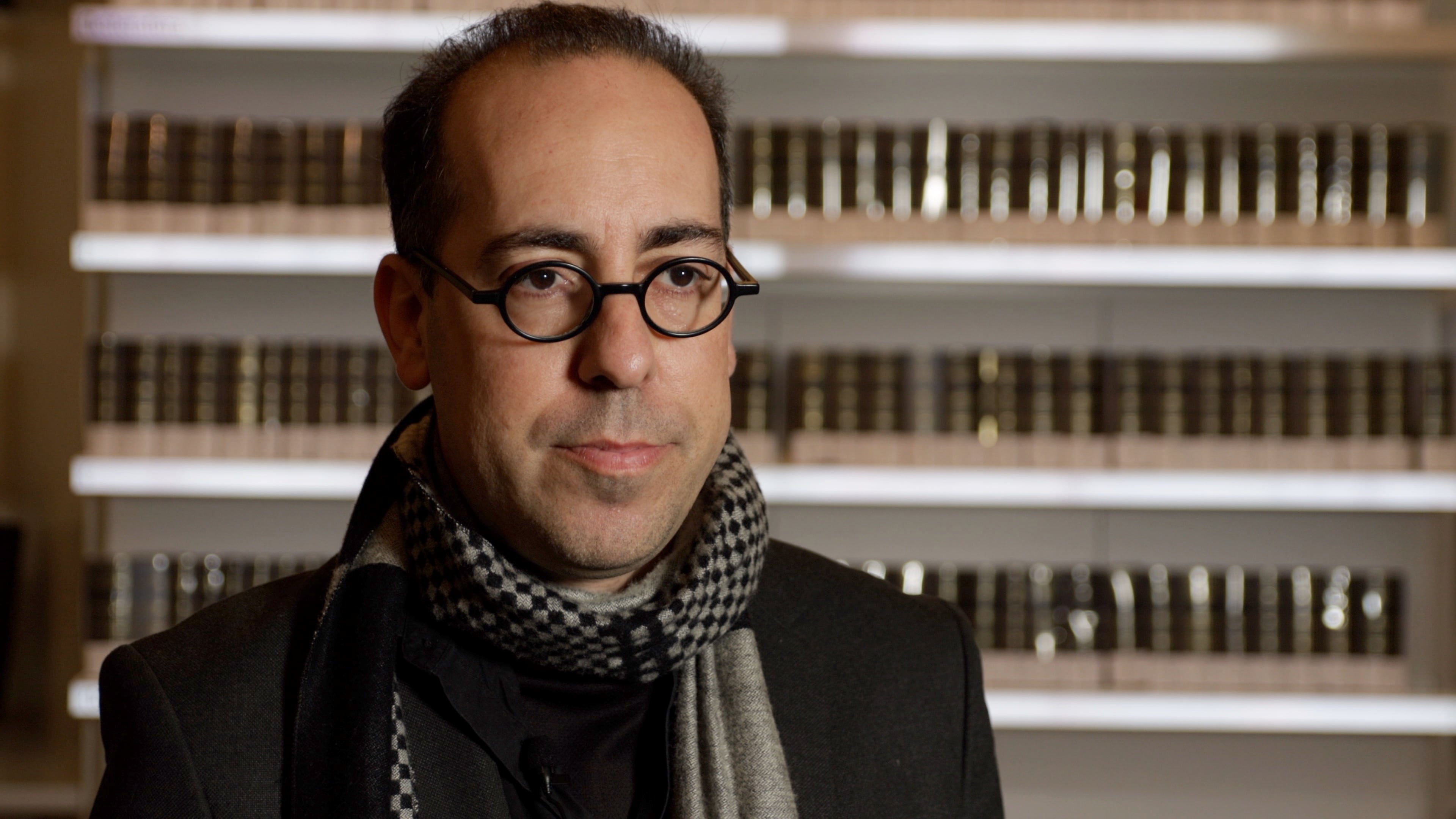 Roy Chen, Anime | Letteratura | Rai Cultura