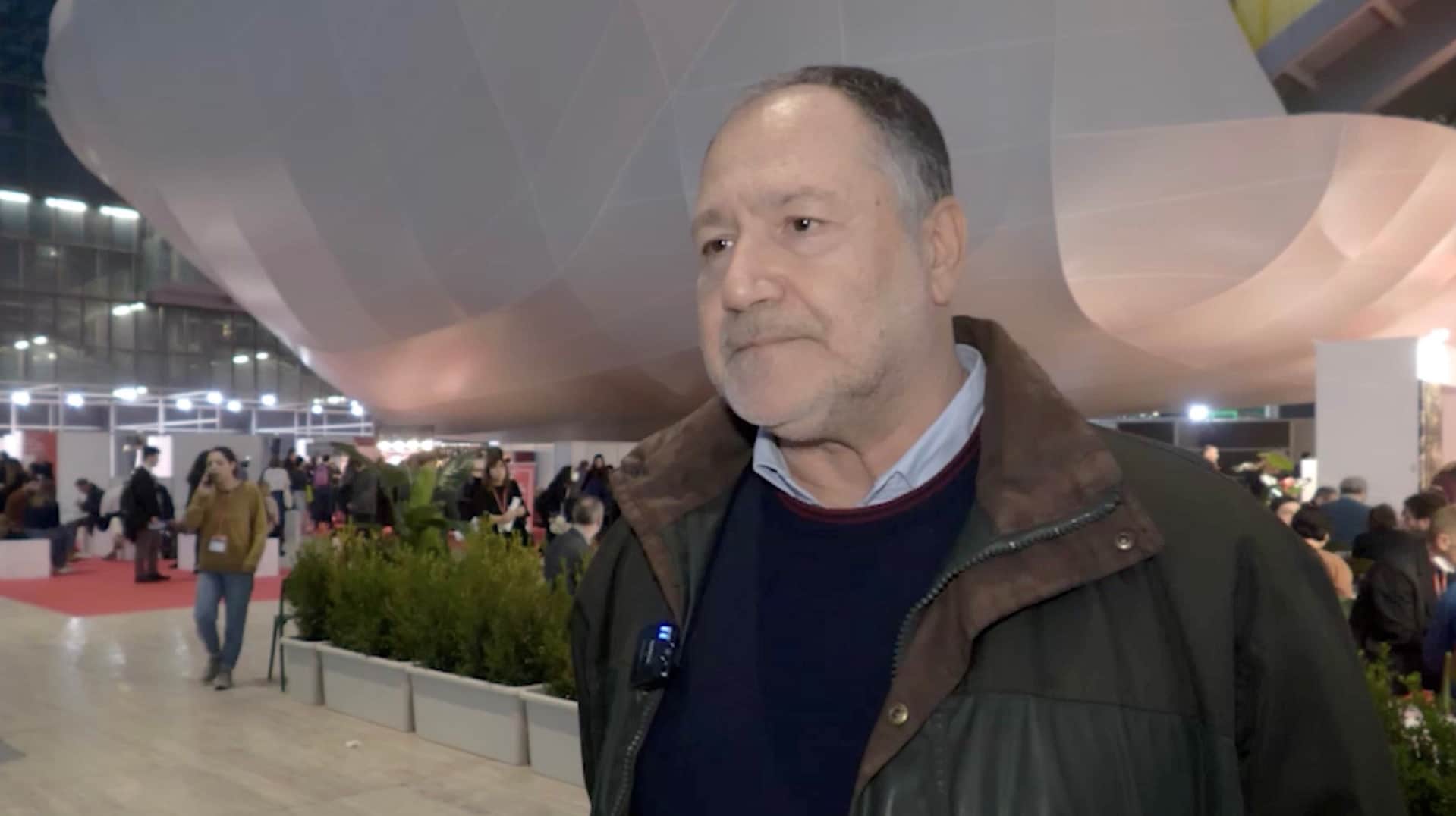 George Gissing secondo Mauro F. Minervino | Letteratura | Rai Cultura